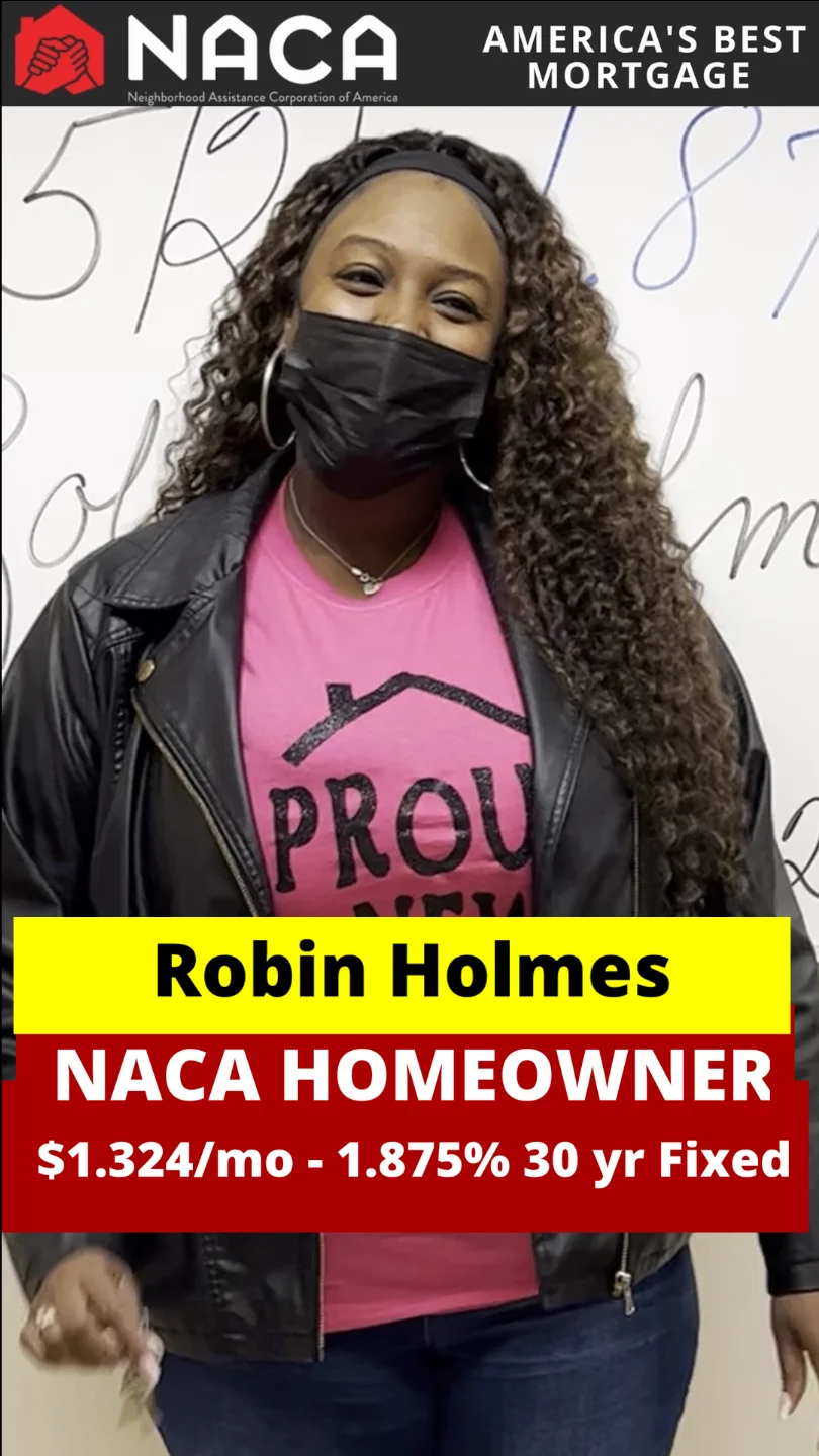 Robin Holmes Closing Video on Vimeo