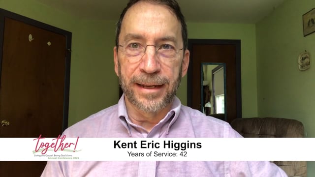 Upper New York Retirees 2023 on Vimeo