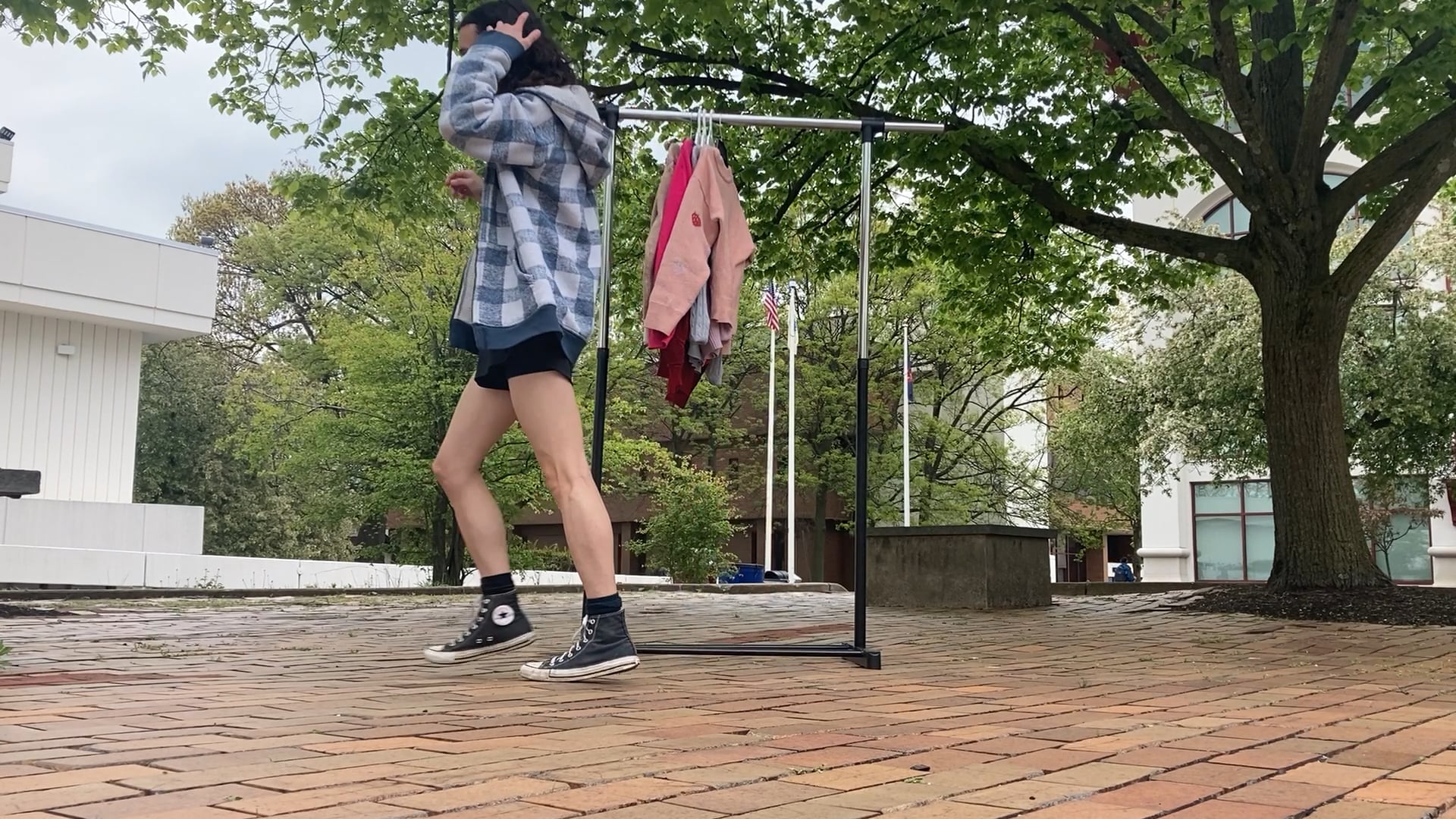 Brian.Mikolajczyk_Performance 2 on Vimeo