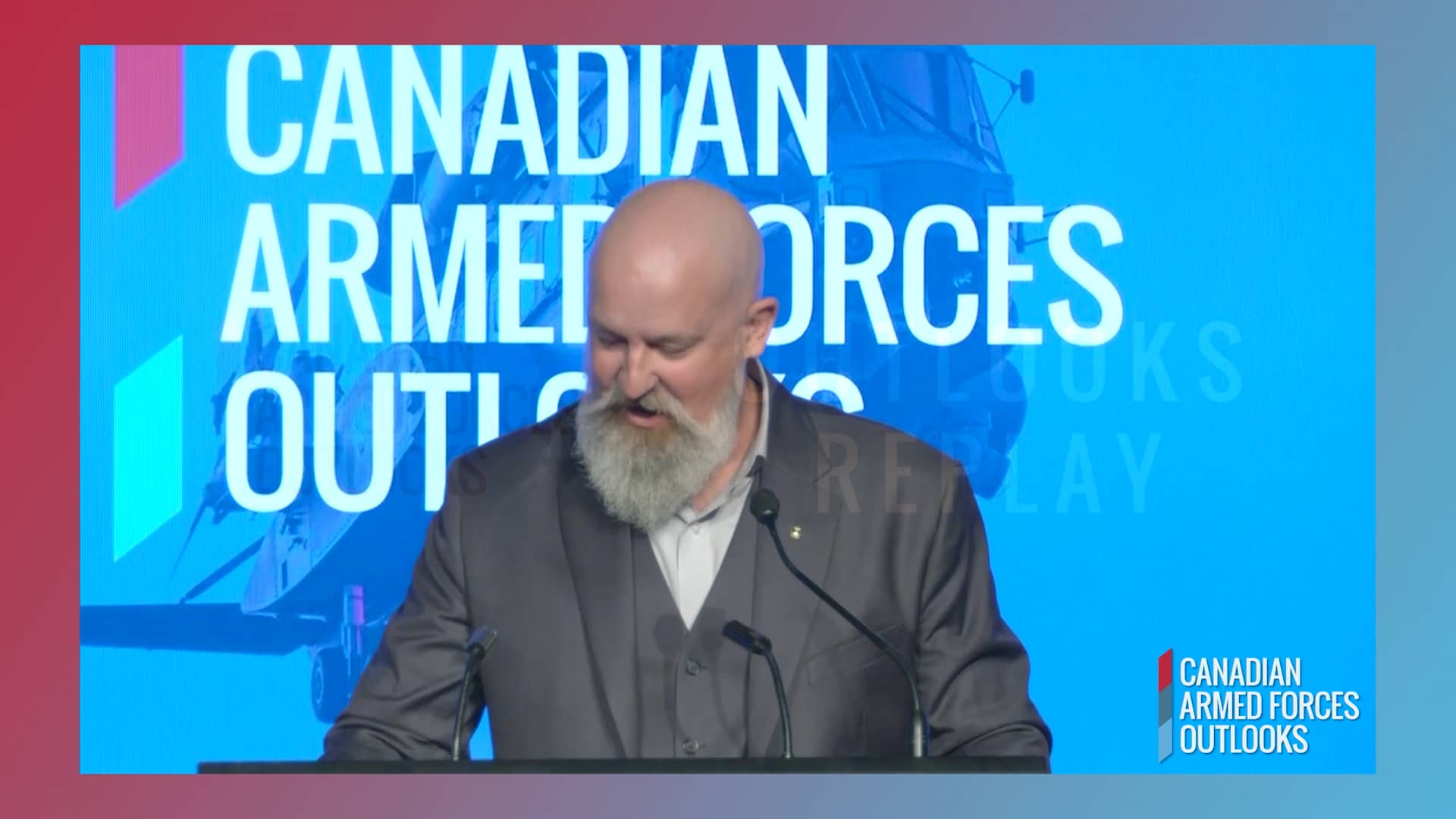 ARMY - Christyn Cianfarani on Vimeo