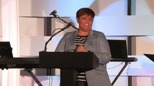 NW District Assembly 2023 - Spanish Translation - April 21st AM ...