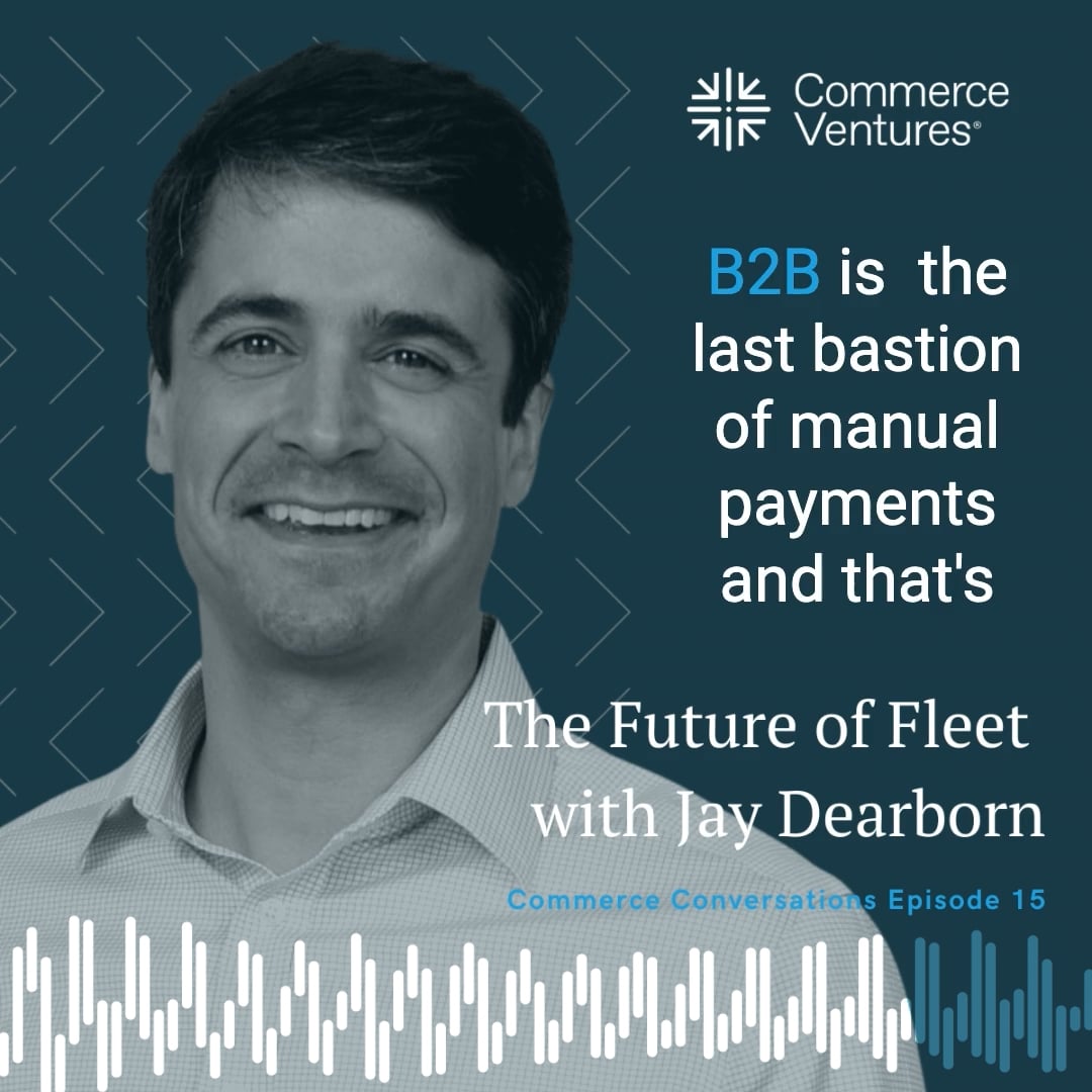 15 Jay Dearborn Audiogram 1 V2 on Vimeo