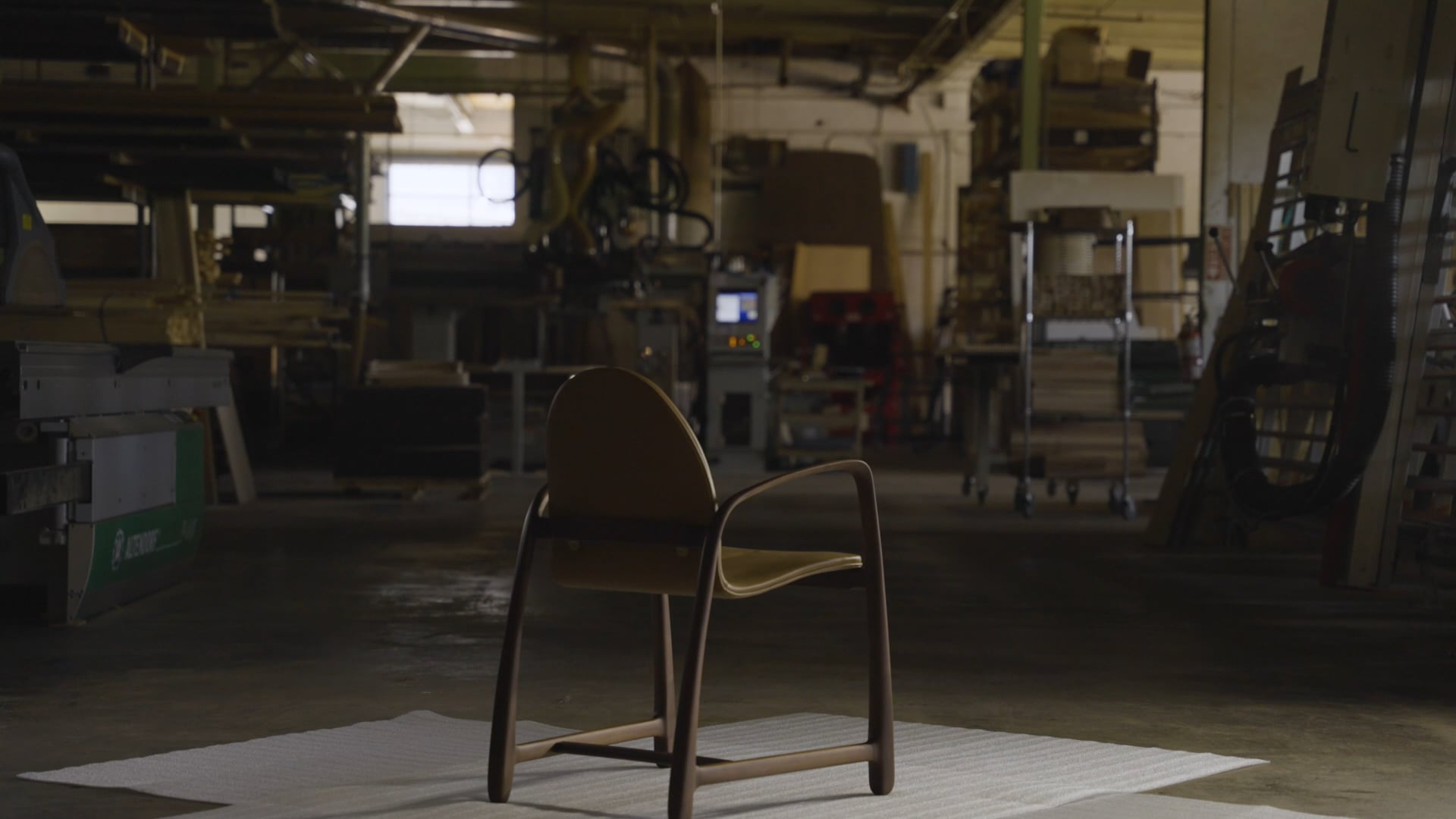 Skram_Ethos_Clip_Hor on Vimeo