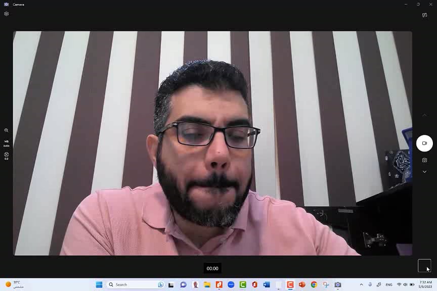 practical 2023 (7) osteo and bone on Vimeo