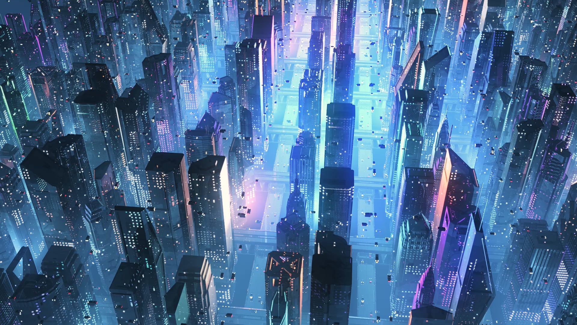 Personal Class Project - Don Mupasi X Visualdon Skillshare Cinema 4D ...