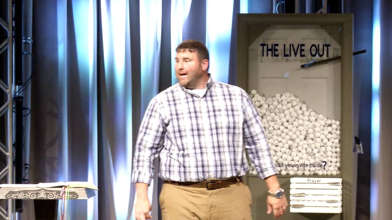 April 30, 2023 | Dr Nick McClellan on Vimeo