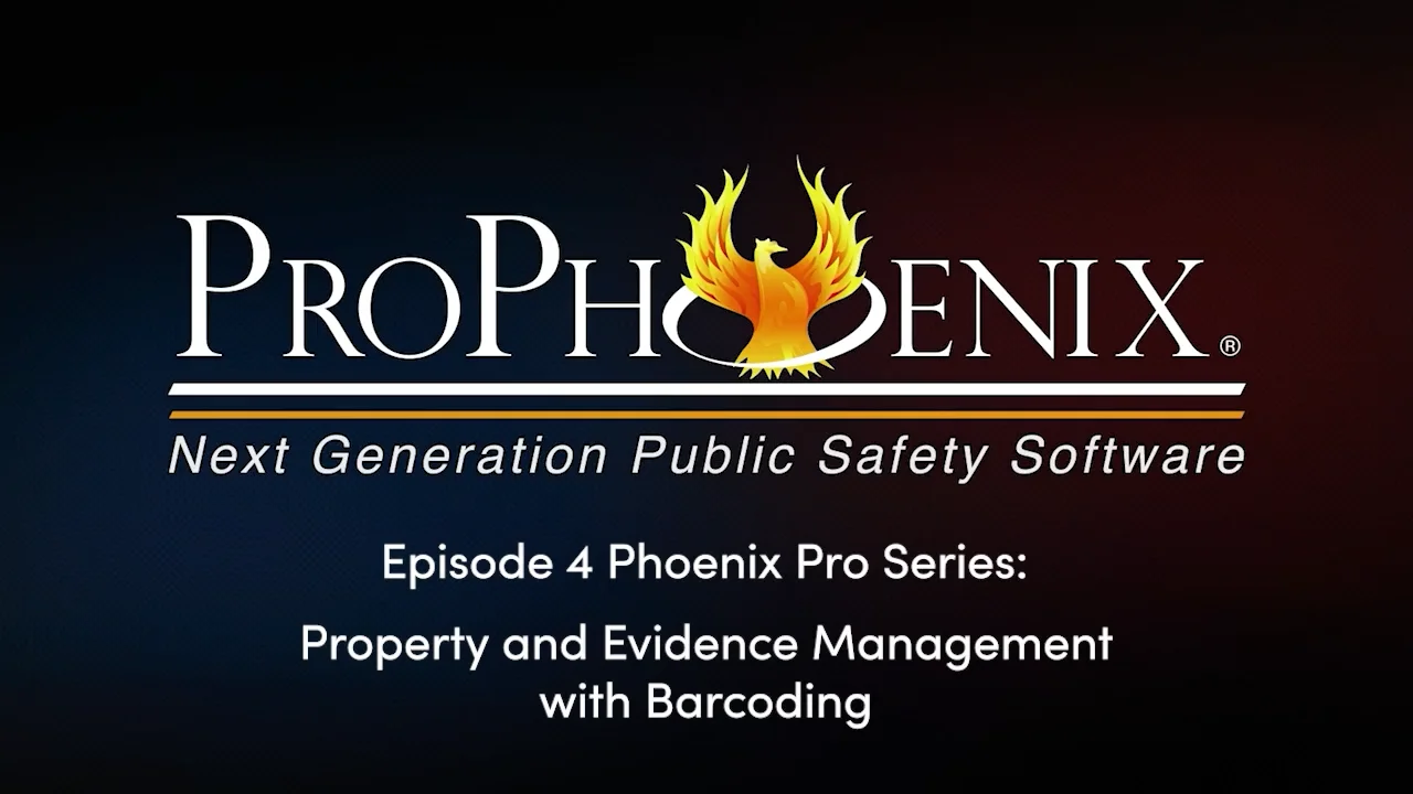 Phoenix Pro Series Episode 4