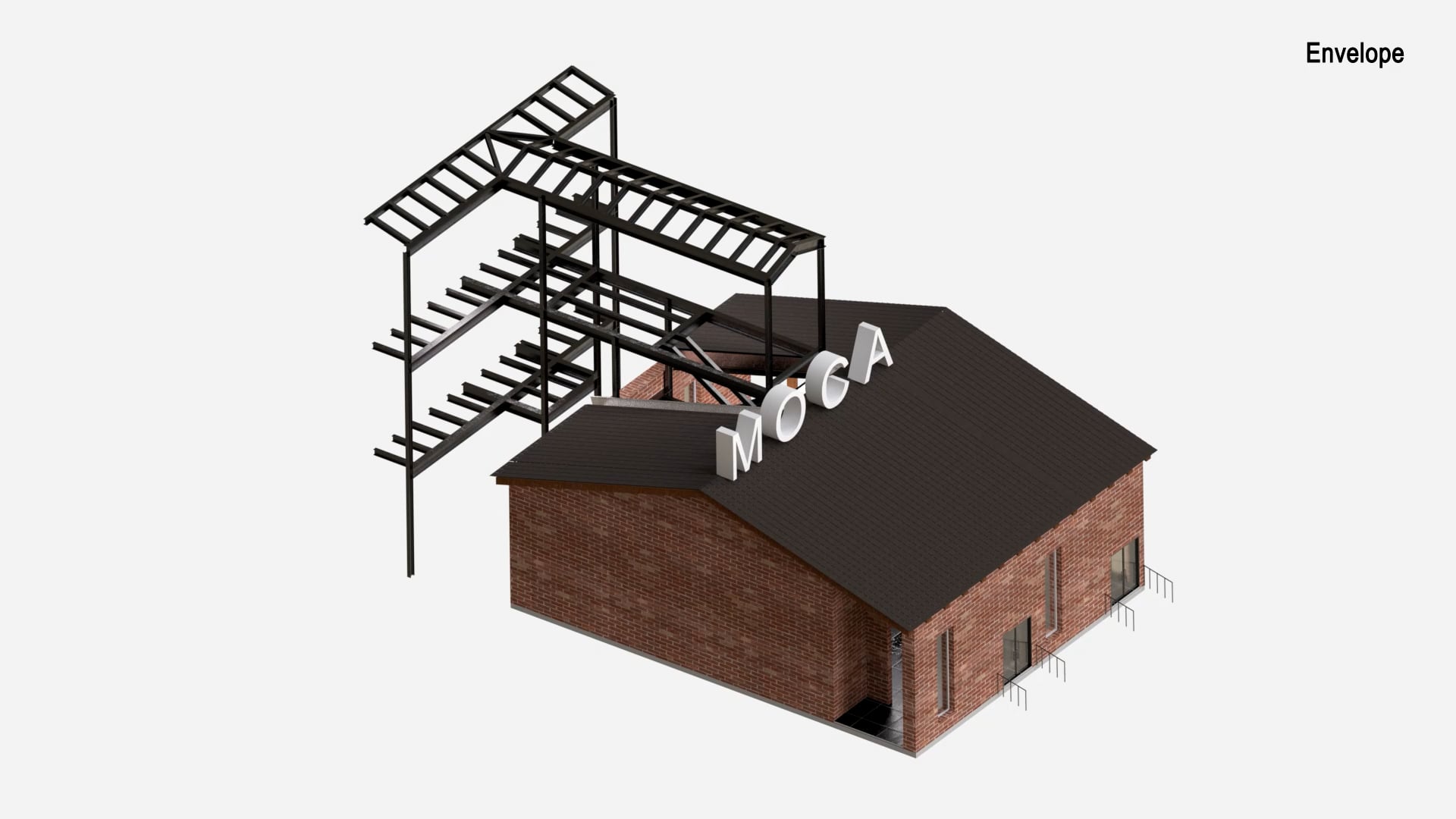 CHUNK 1 ANIMATION_2 on Vimeo