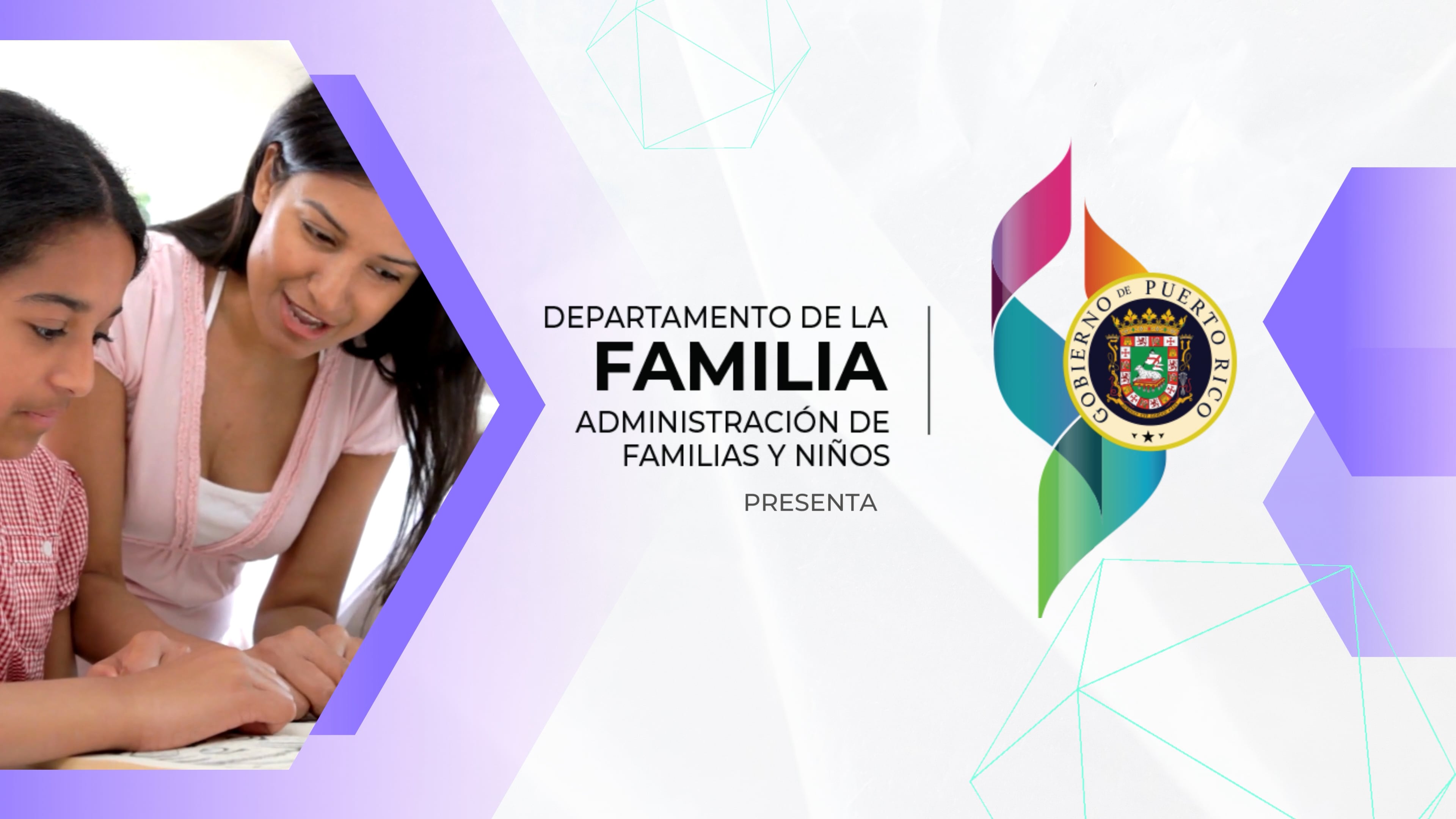 Simposio ADFAN on Vimeo