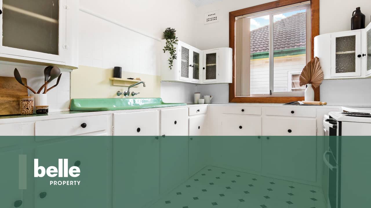 51 Maude Strand, Belmont on Vimeo