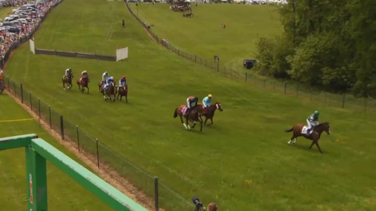 2023 Winterthur Races - Winterthur 05 06 23 Race 1 on Vimeo