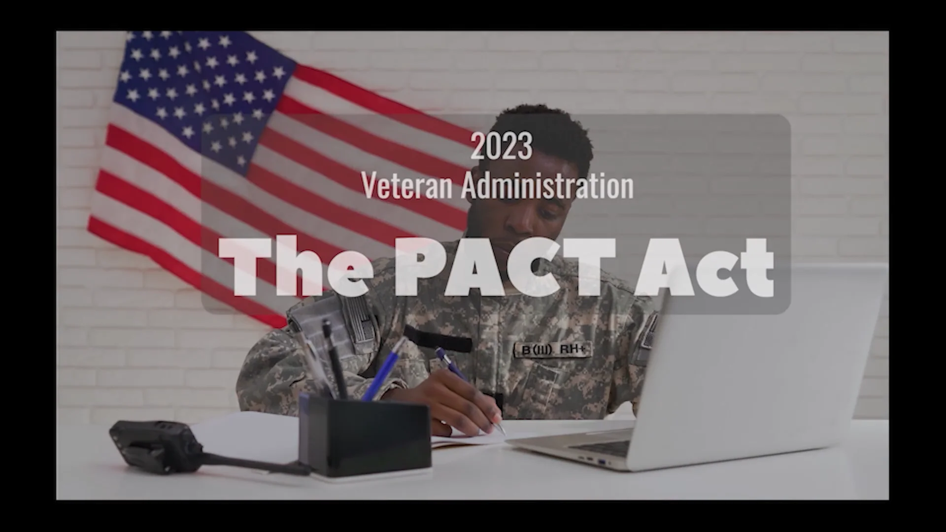 VA_PACT_Act (1080p) on Vimeo