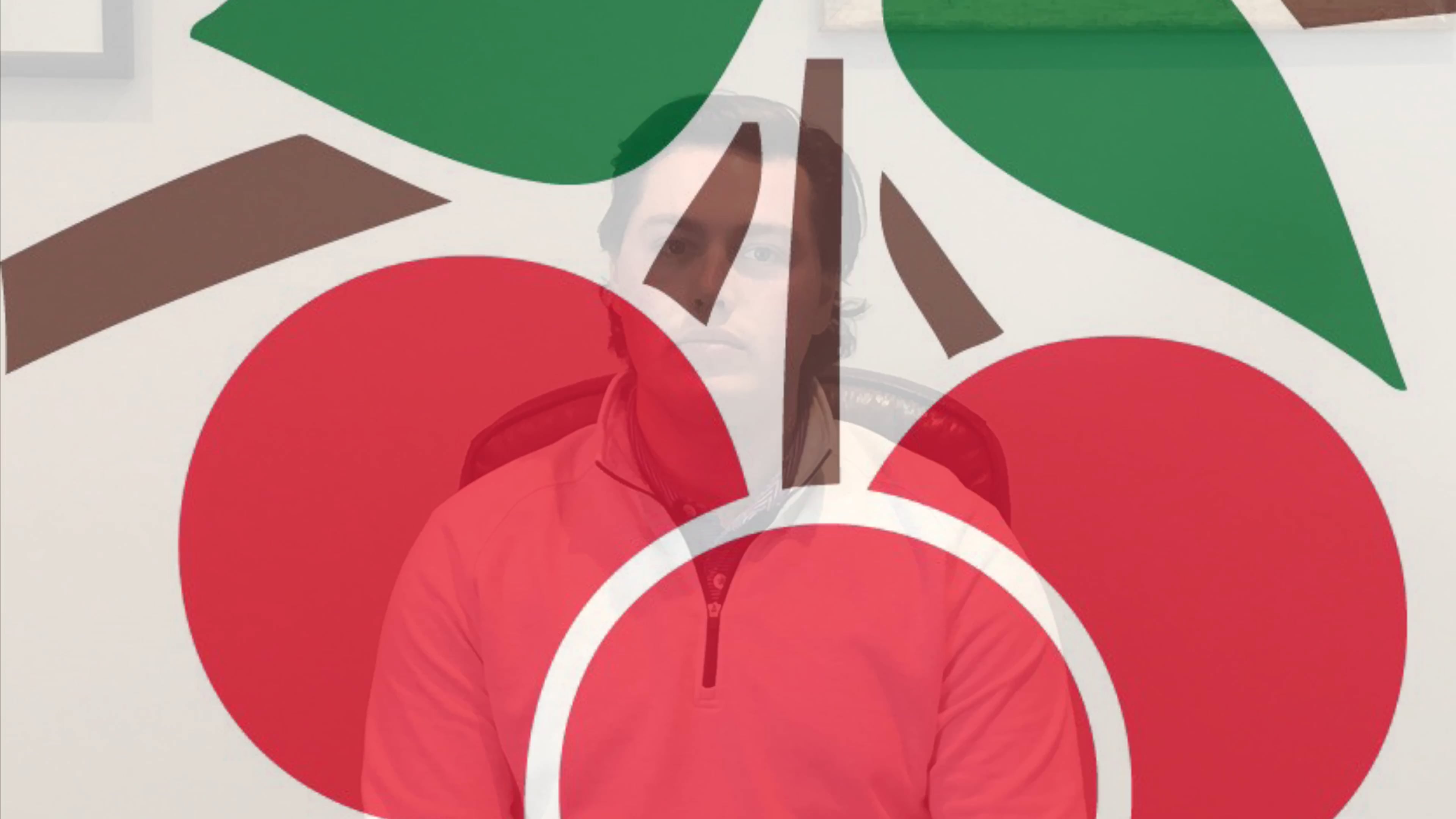 Message from Caddie Manager - Alex APPLEBAUM on Vimeo