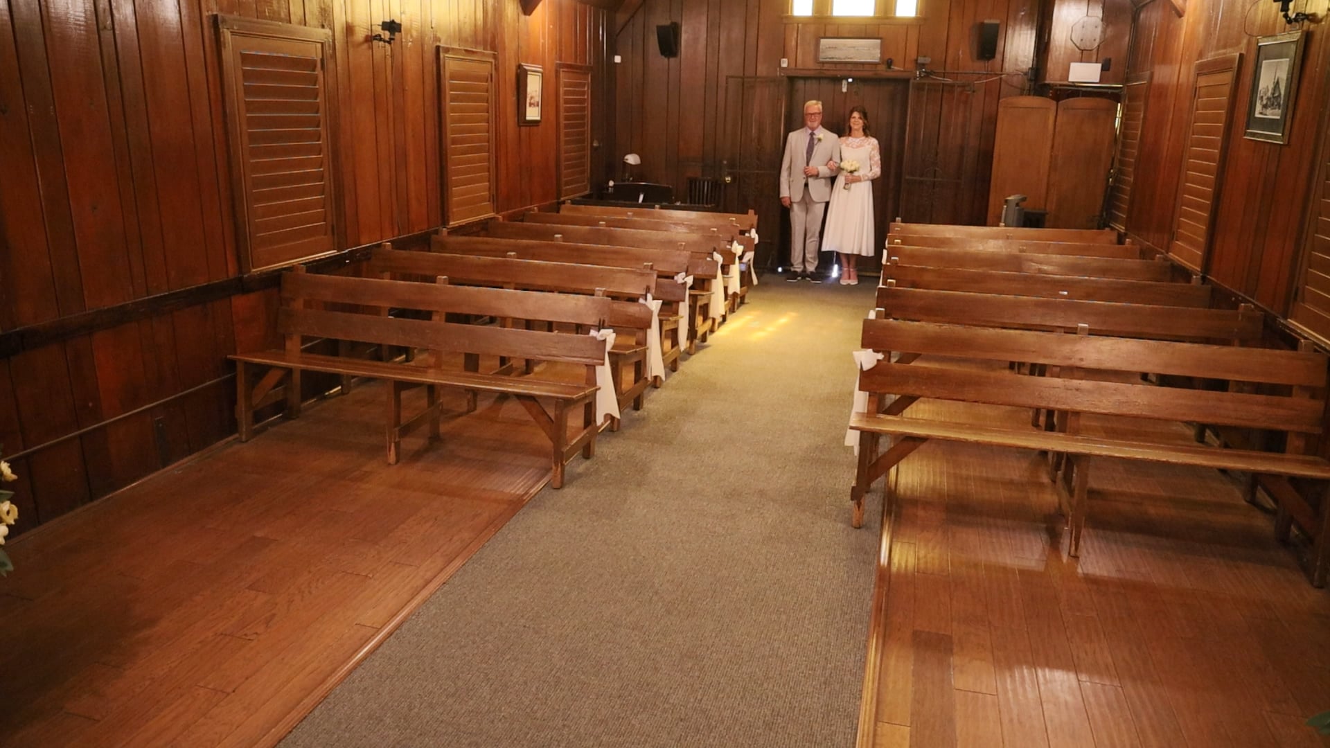 Poizer 5.8.23 on Vimeo