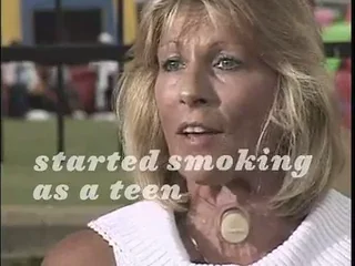 Travelogue (Featuring Terrie Hall Smoker!) on Vimeo