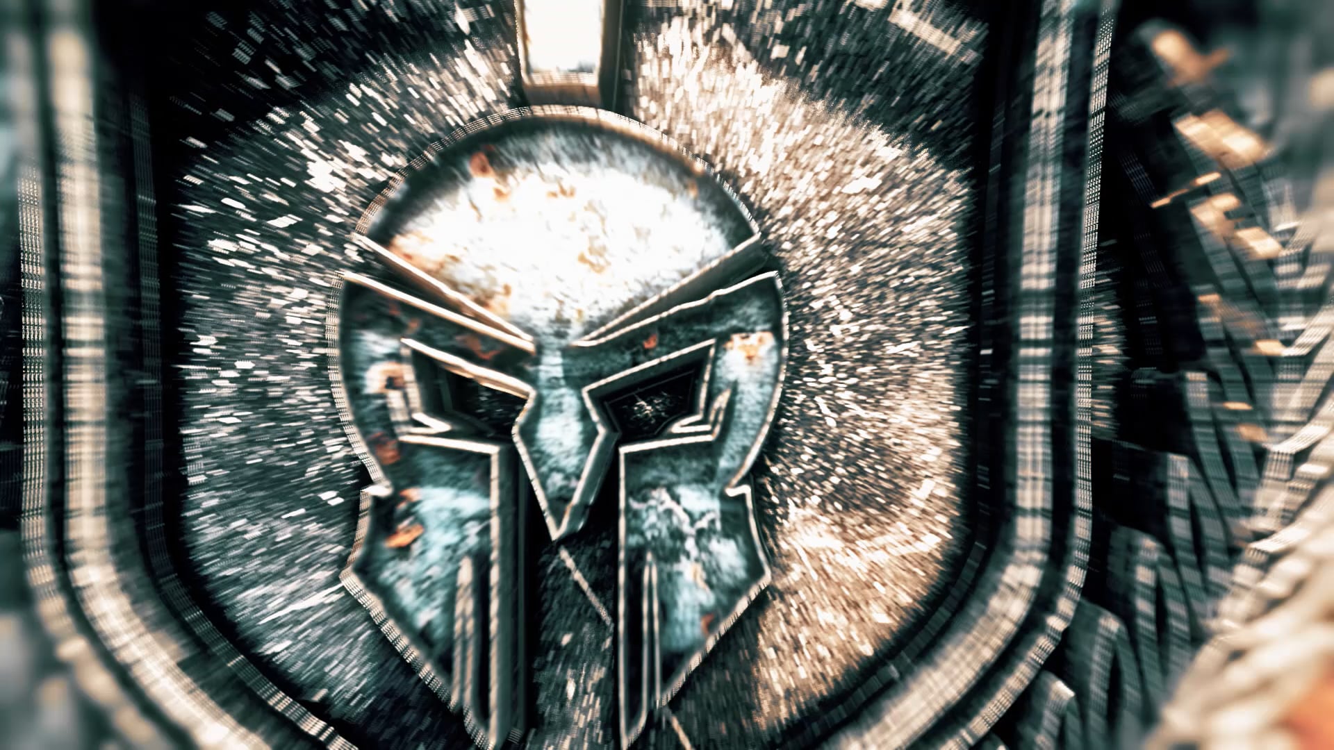 PROCONSUL CONSTRUCTION LTD.