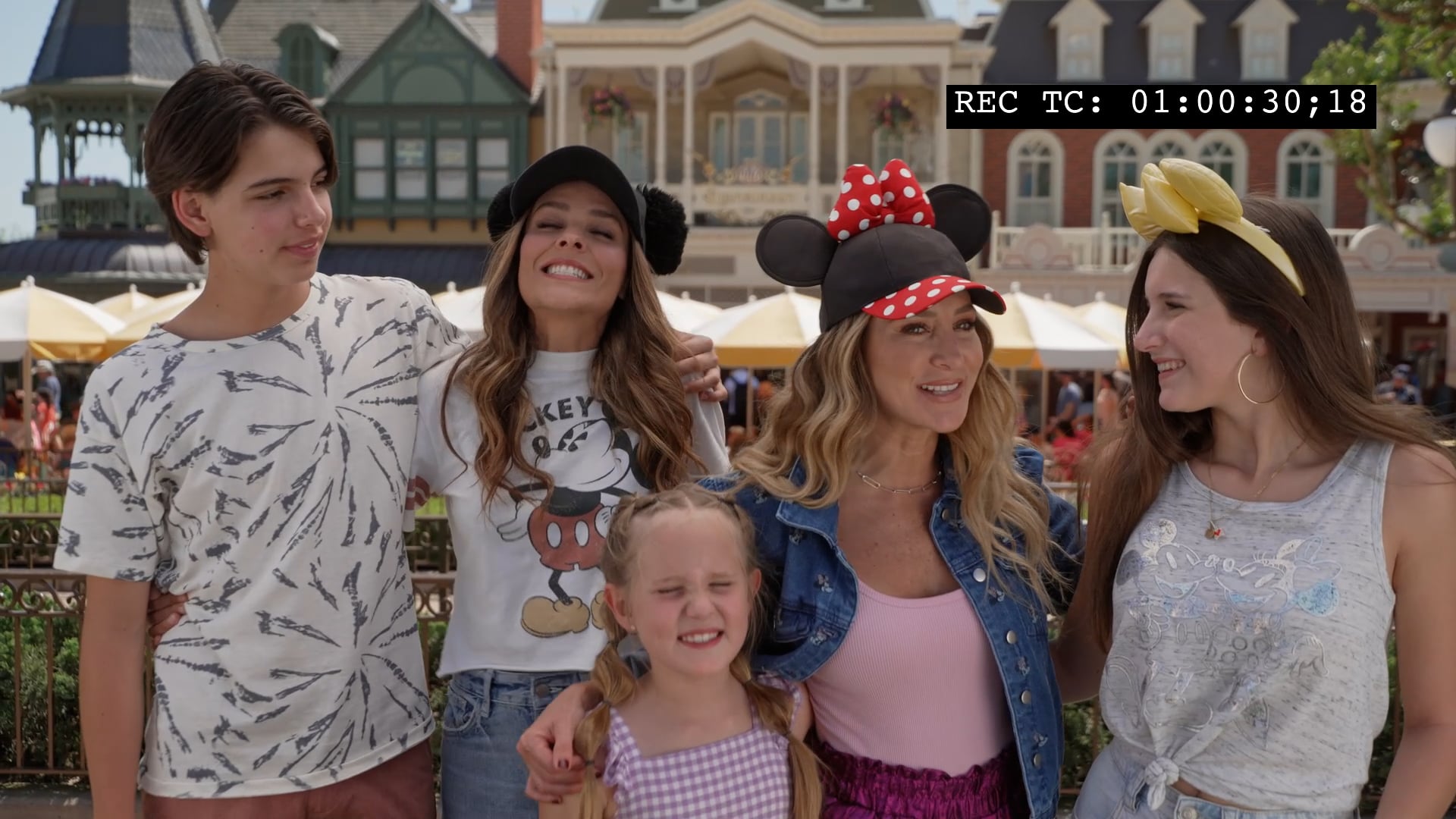 07_DISNEY_10mayo on Vimeo