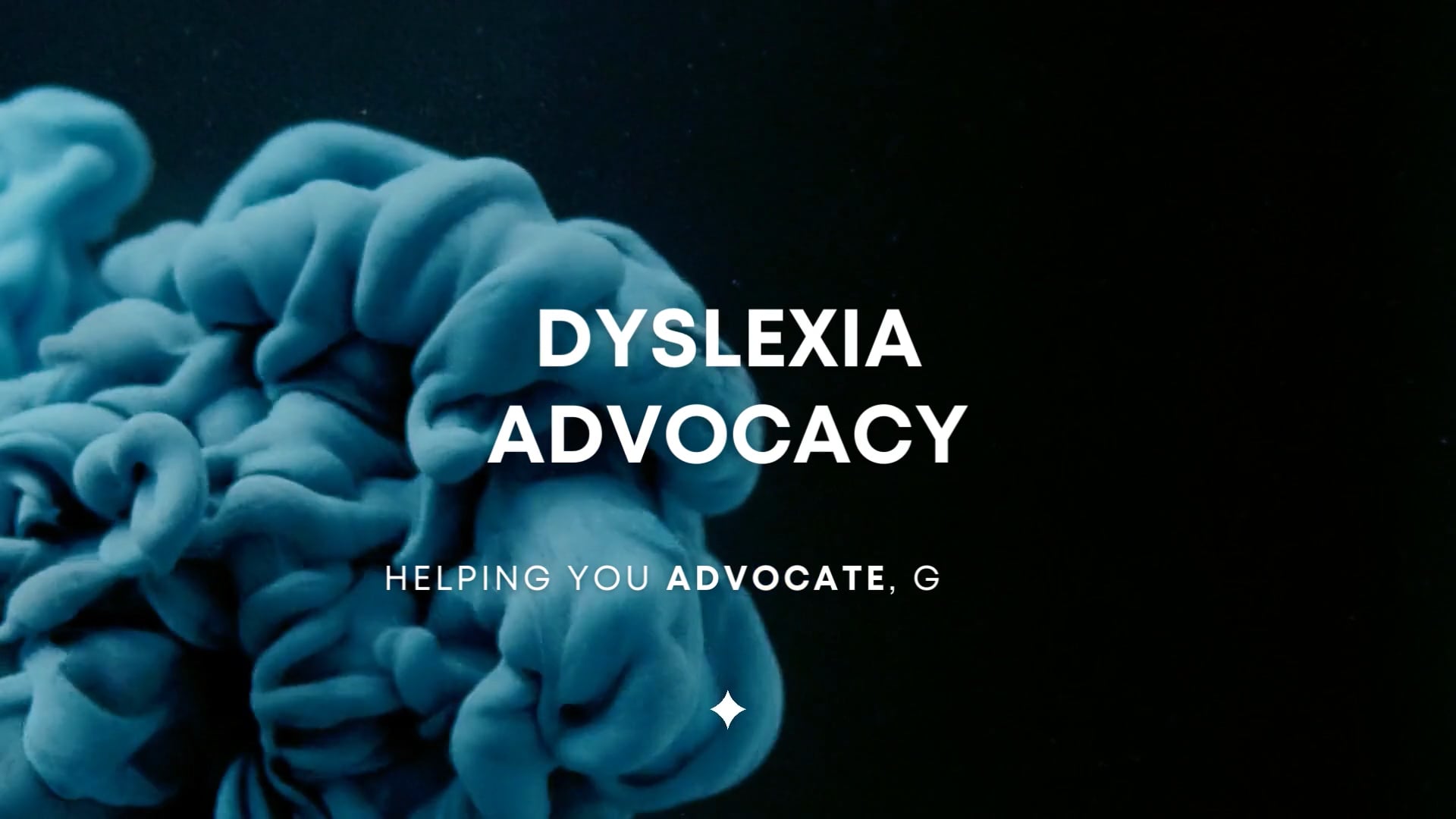 Dyslexia BC - Dyslexia Help, Dyslexia Advocacy