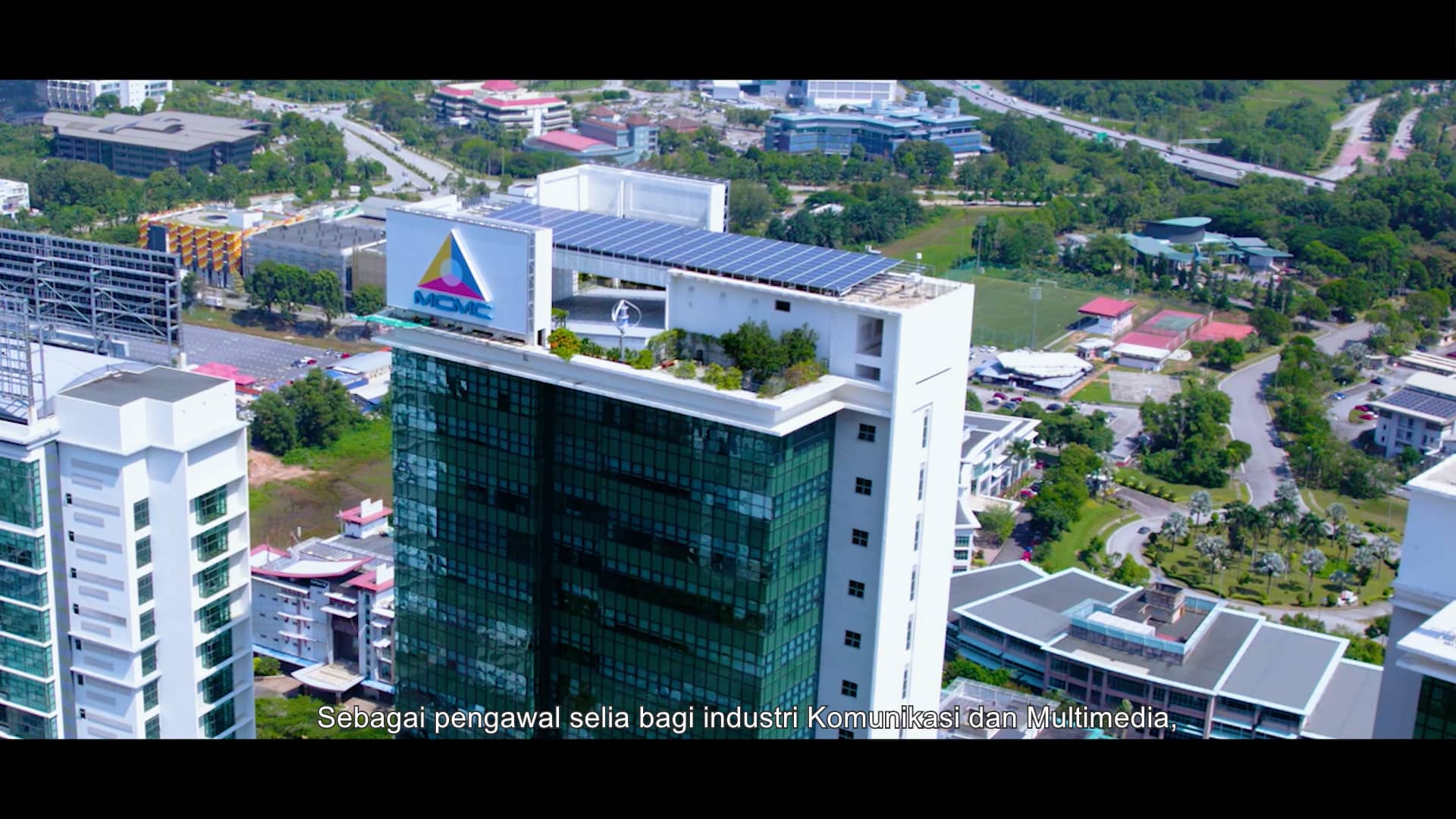 MCMC Academy Malay Sub on Vimeo
