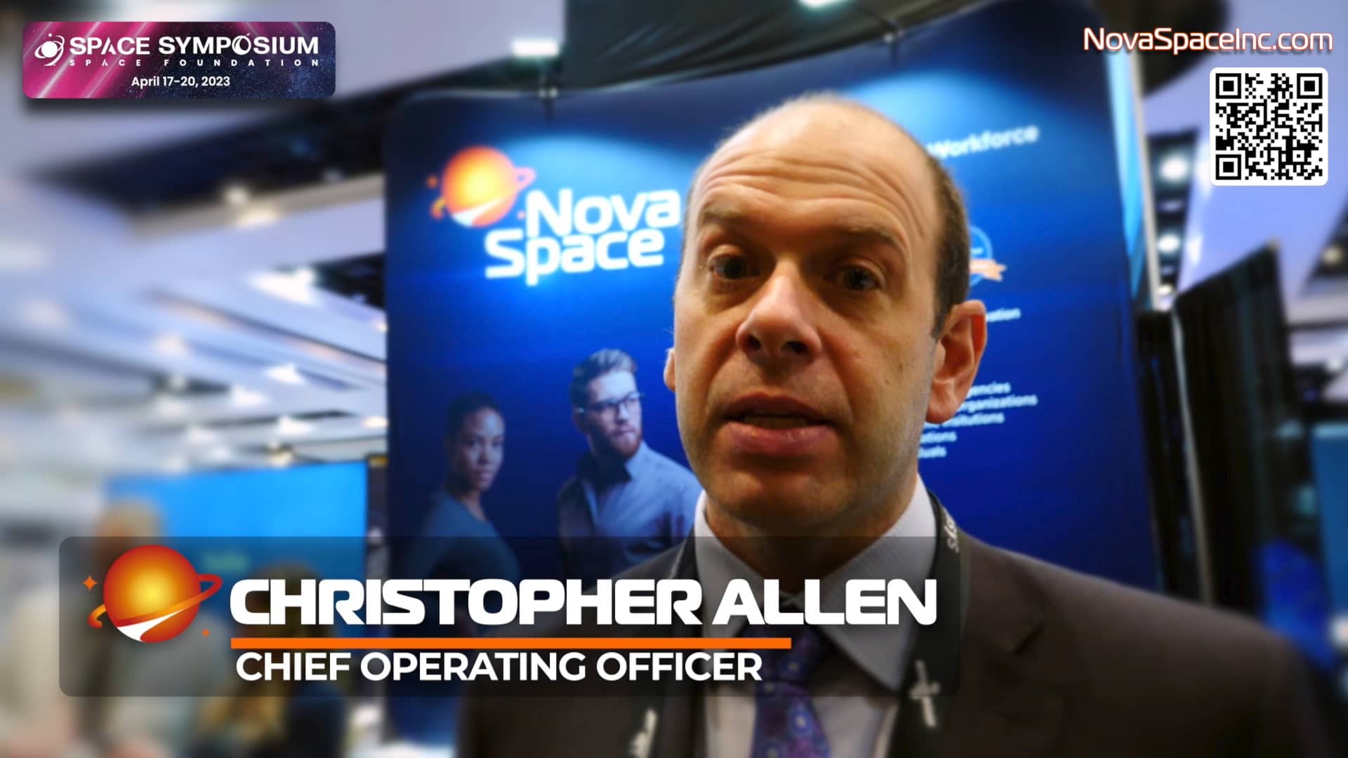 NOVASPACE_SS23_CC_QRC_CHRISTOPHER_INDUSTRY LEADER_FINAL 2 on Vimeo