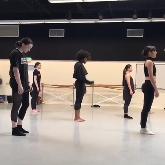 Michele Assaf_Chapman University on Vimeo