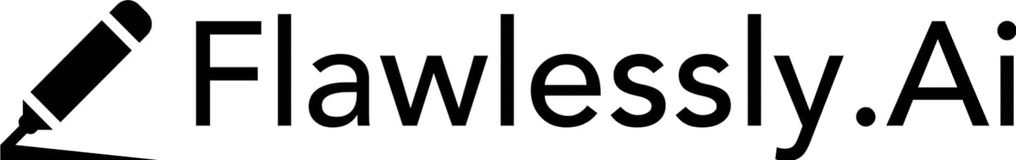 Flawlessly.Ai Demo on Vimeo