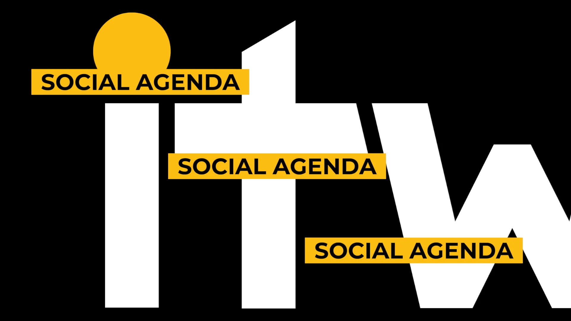 capacity_media-itw-social_agenda-v5 on Vimeo