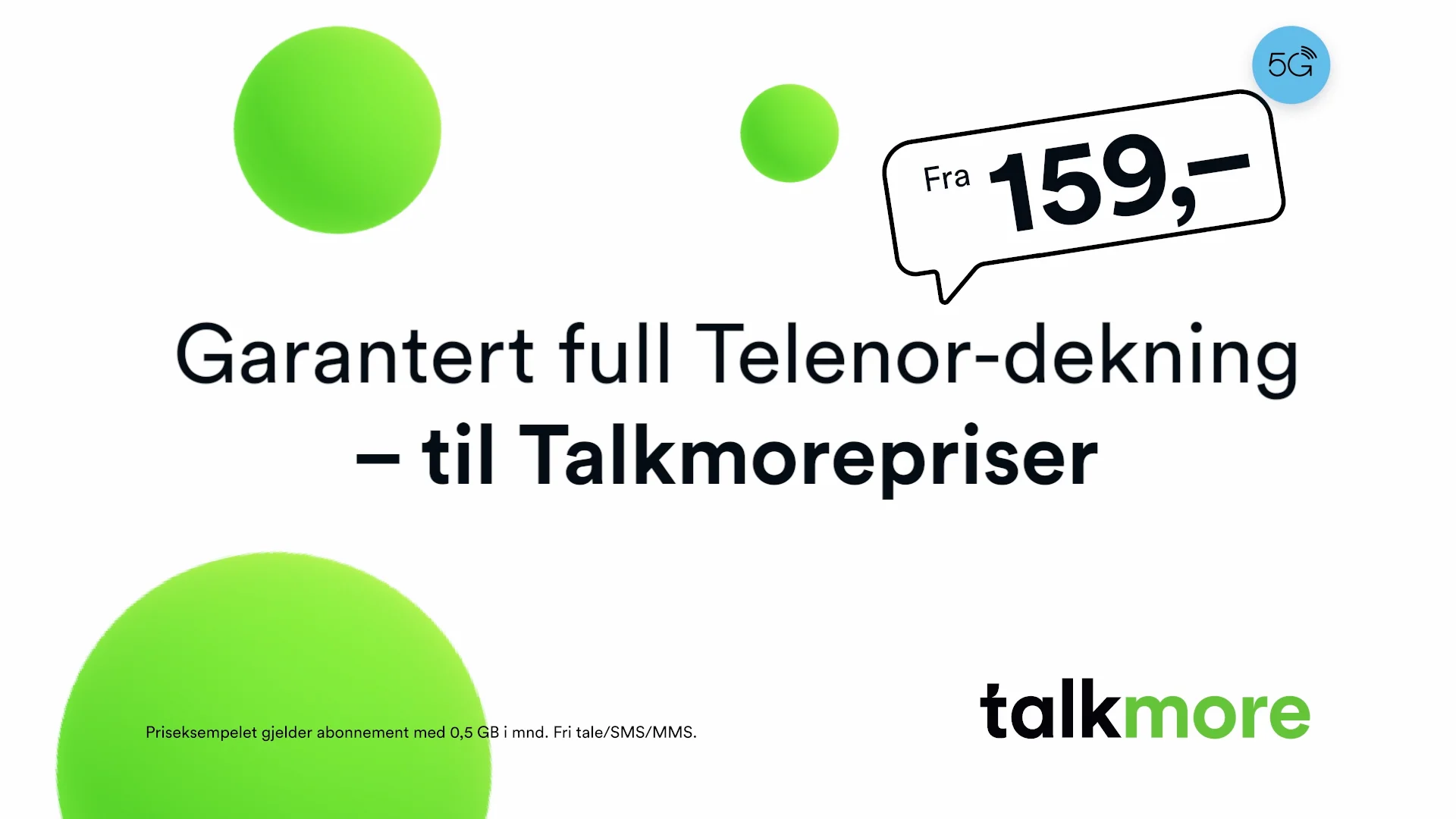talkmore ekte nett-troll 45s
