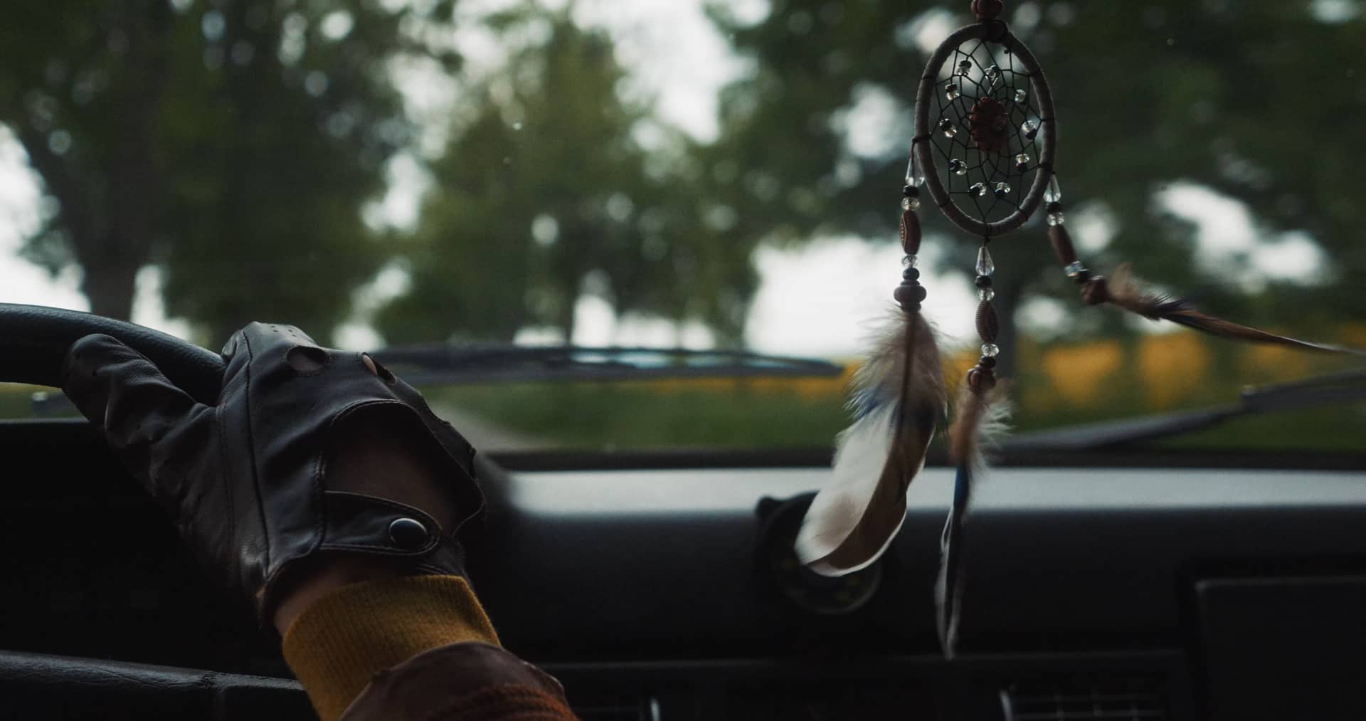 CHAPTER (official trailer) on Vimeo