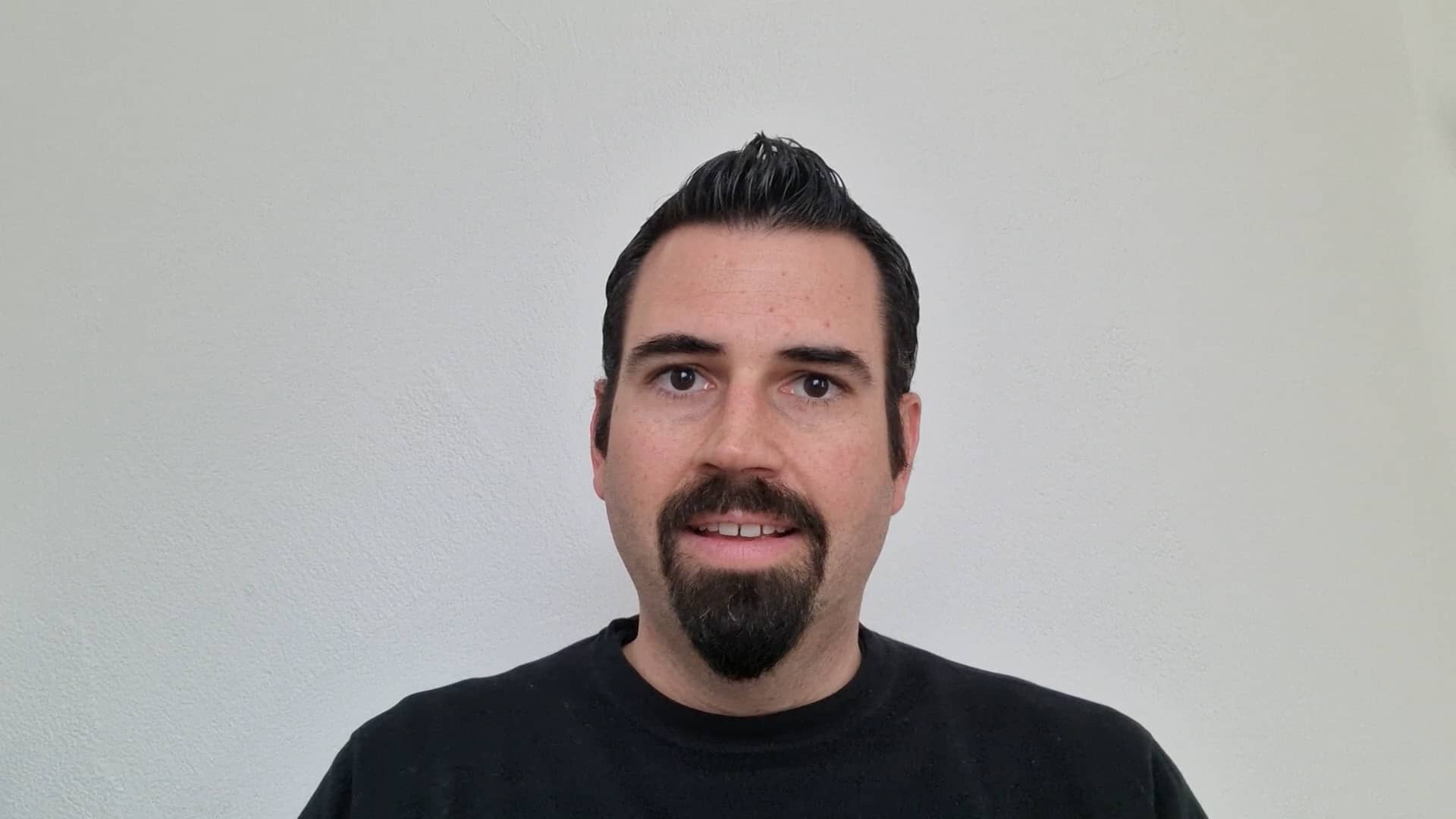 Thomas Kuster on Vimeo