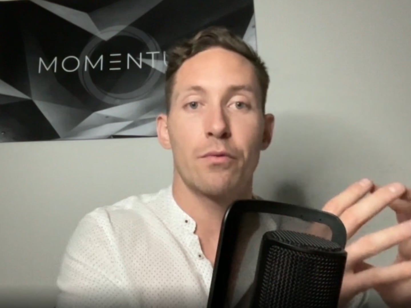 Introduction formation ( IMPORTANT) on Vimeo