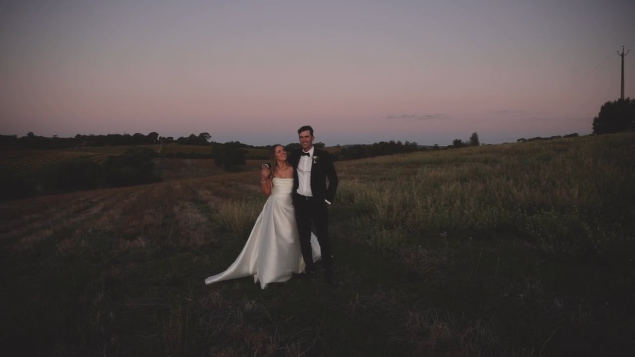 Alexis & Darcy INSTA TEASER on Vimeo