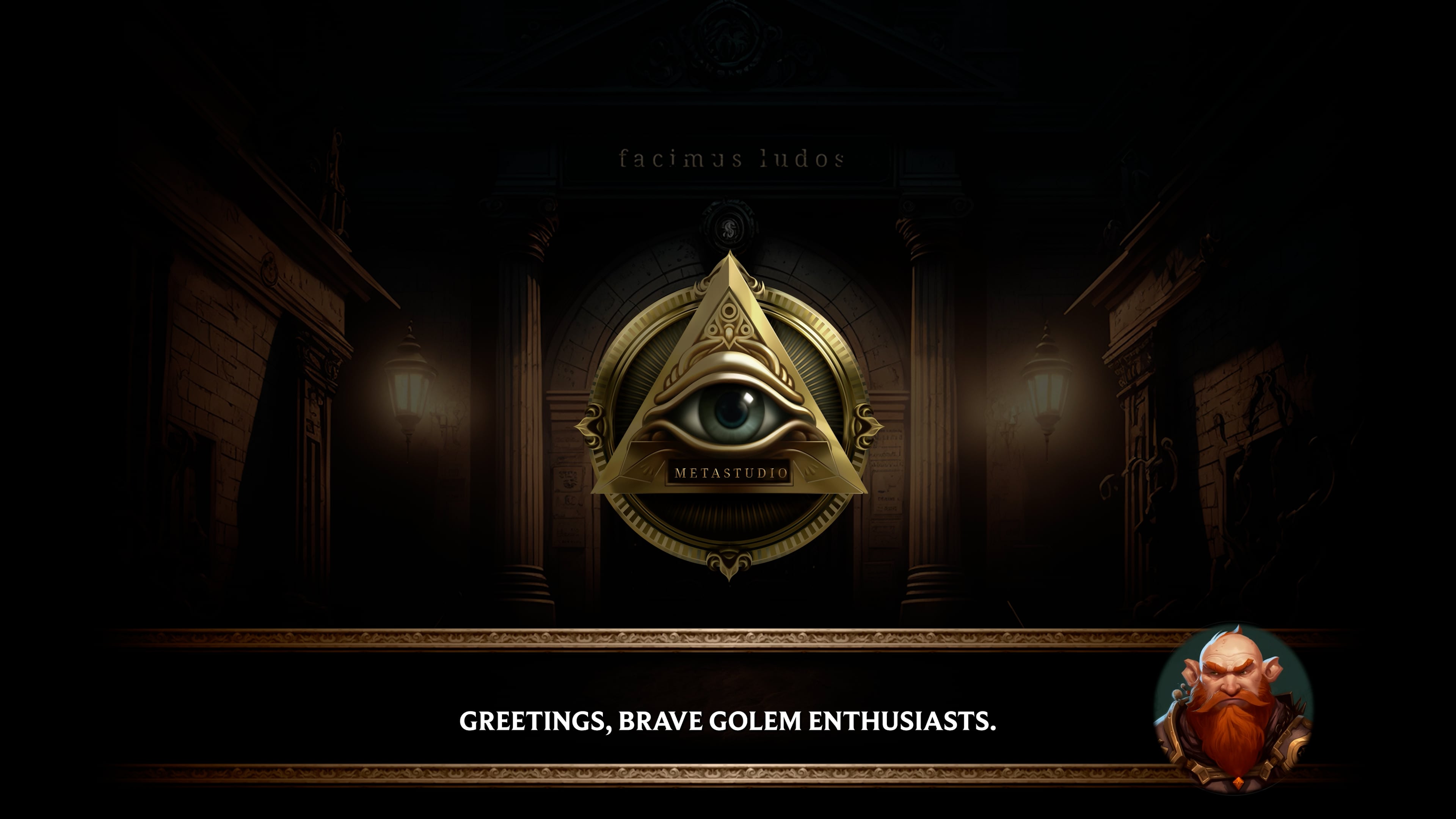 RuneRealms Staking Explainer (1) on Vimeo