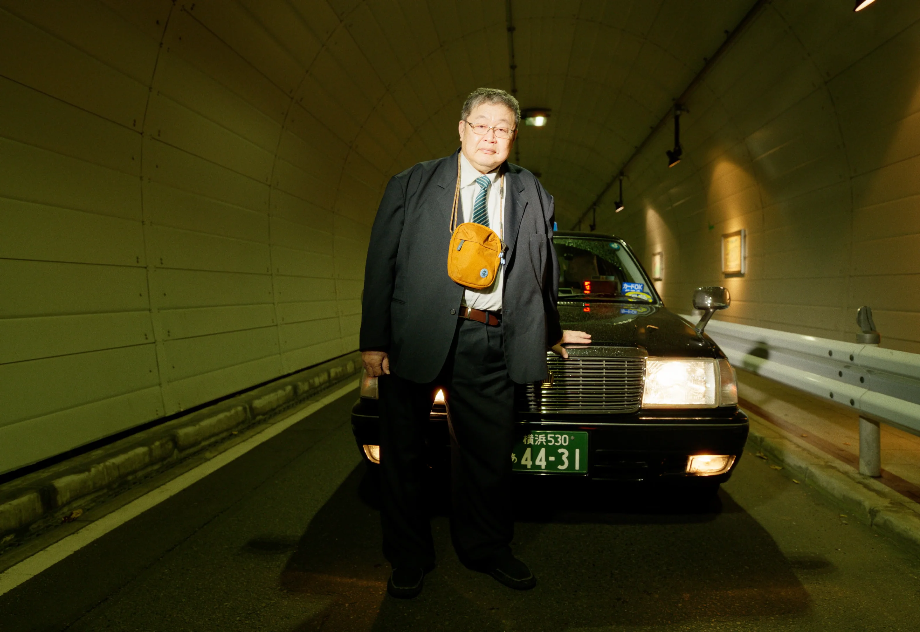 Crumpler "Life Zone" - Ppl on Vimeo