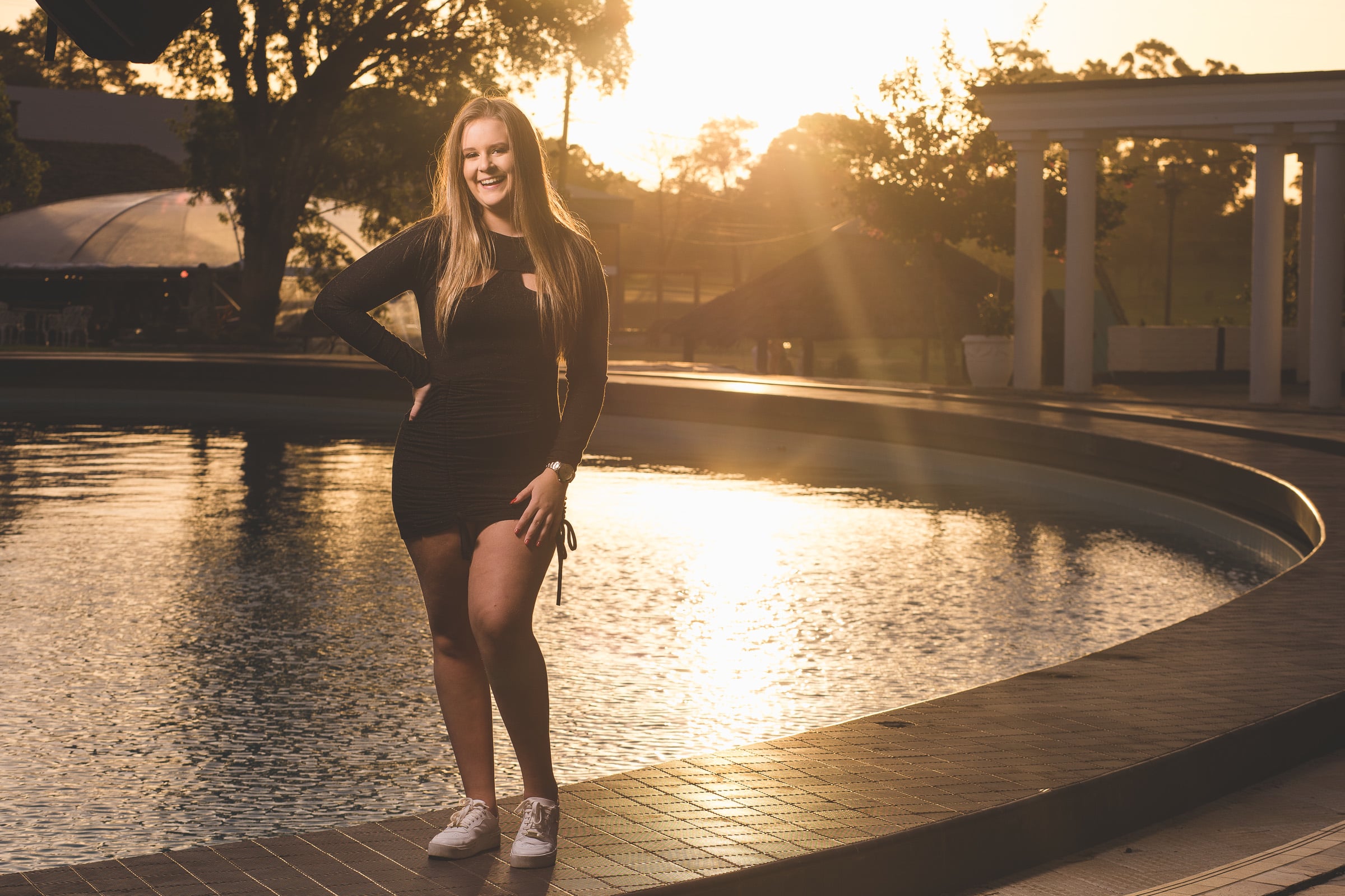 Enaio de 15 anos Helena - Slide Show on Vimeo