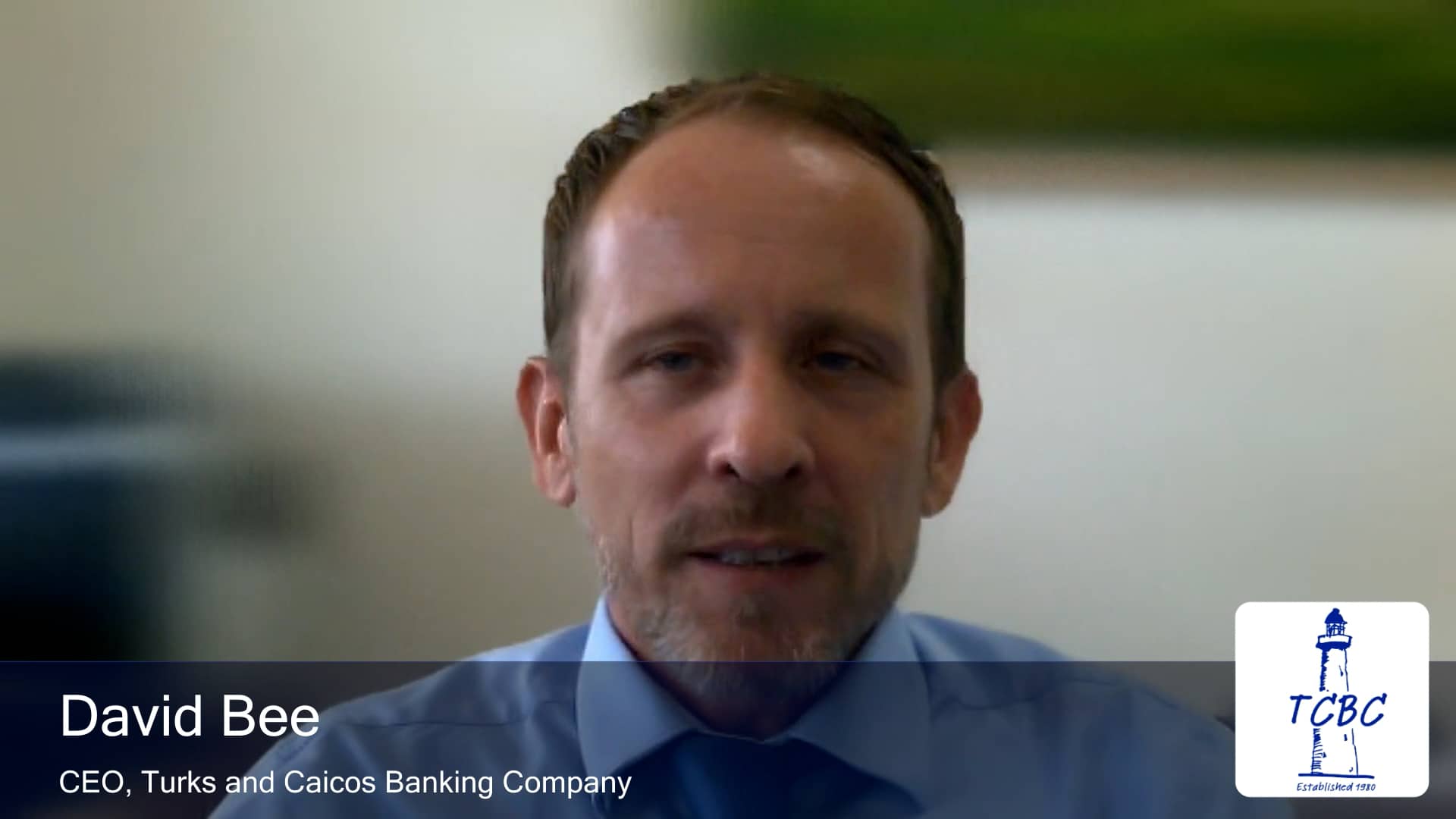 IPBS Testimonial by David Bee on Vimeo