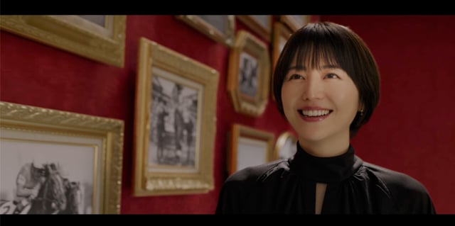 MOVIES – KEISUKE KAZUI PHOTOGRAPHY