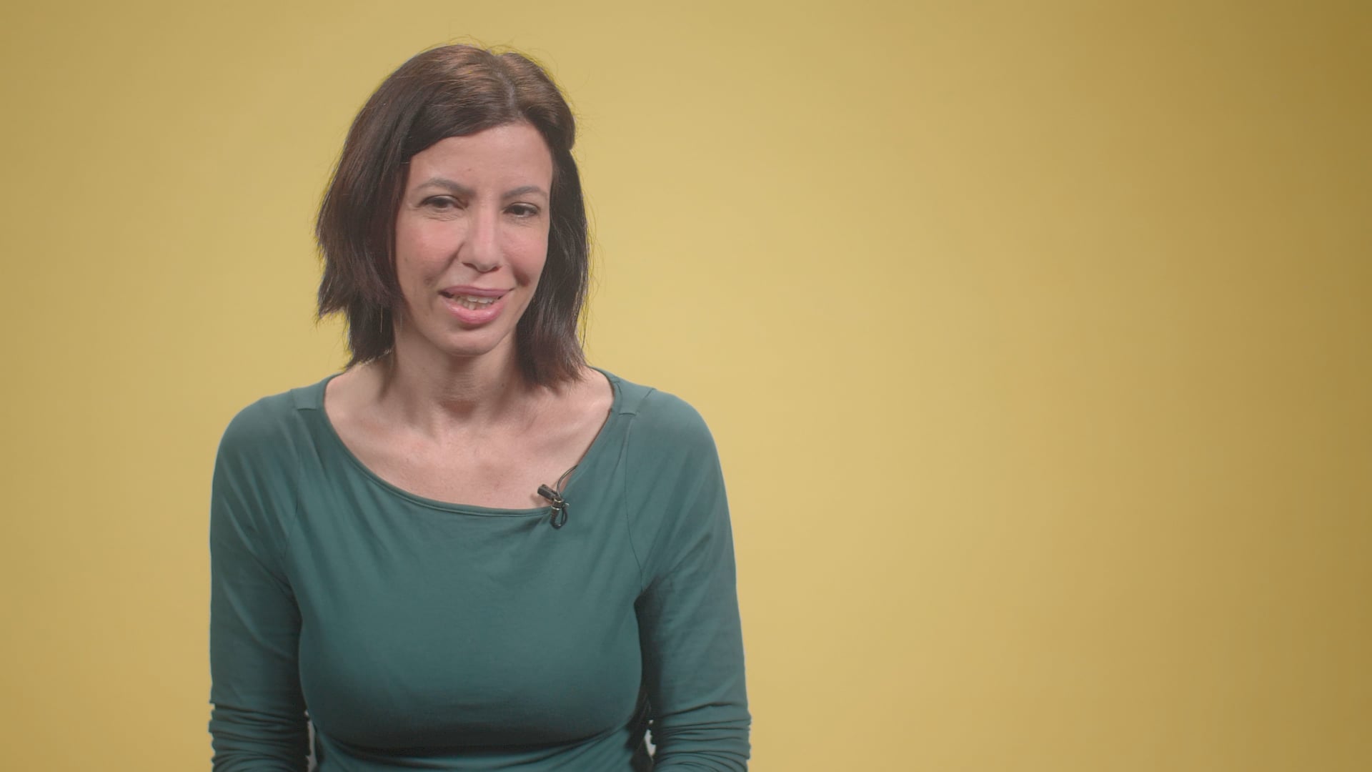 Adi Barak ofl 7 ONL 169 1 on Vimeo