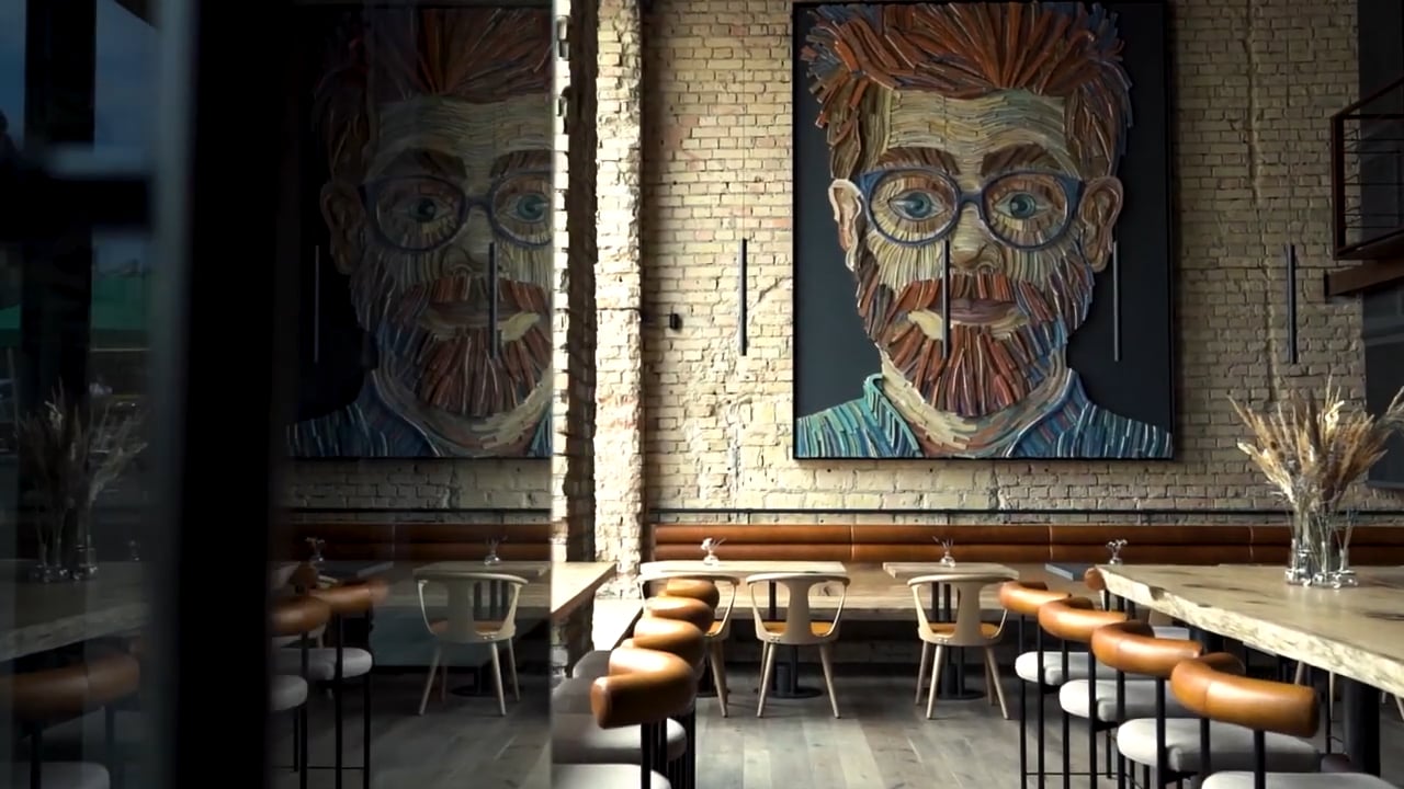 Dc developments - Construction Company Construction Services Building ...