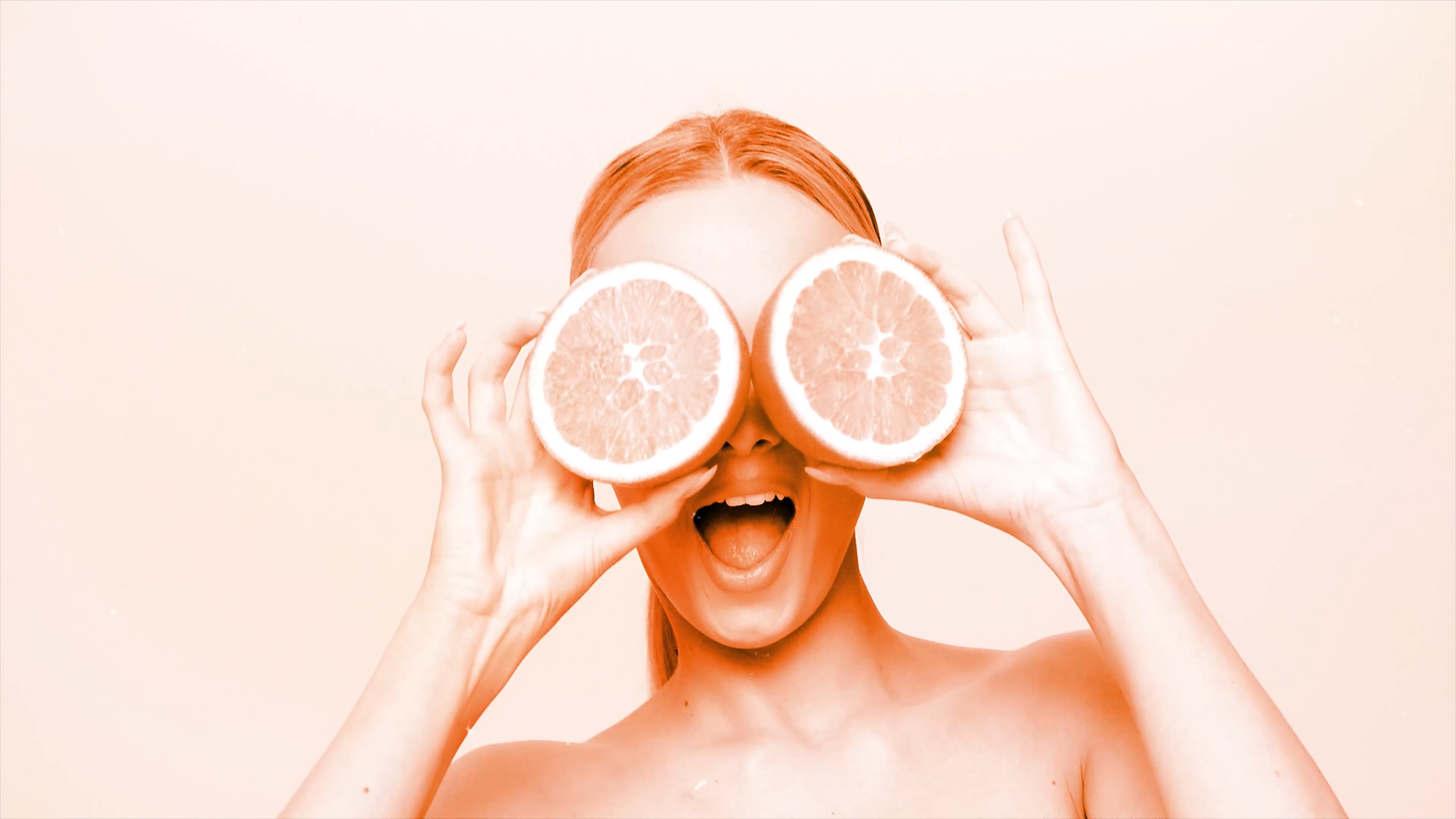 BEAUTY FOCUS COLLAGEN + on Vimeo