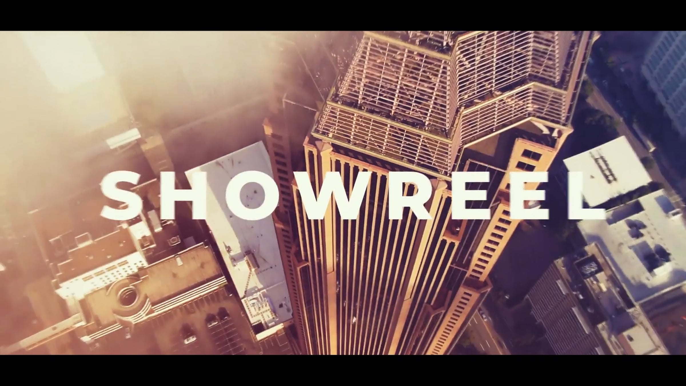 VIDEO EDITING SHOWREEL 2023 - Lakshay Aneja