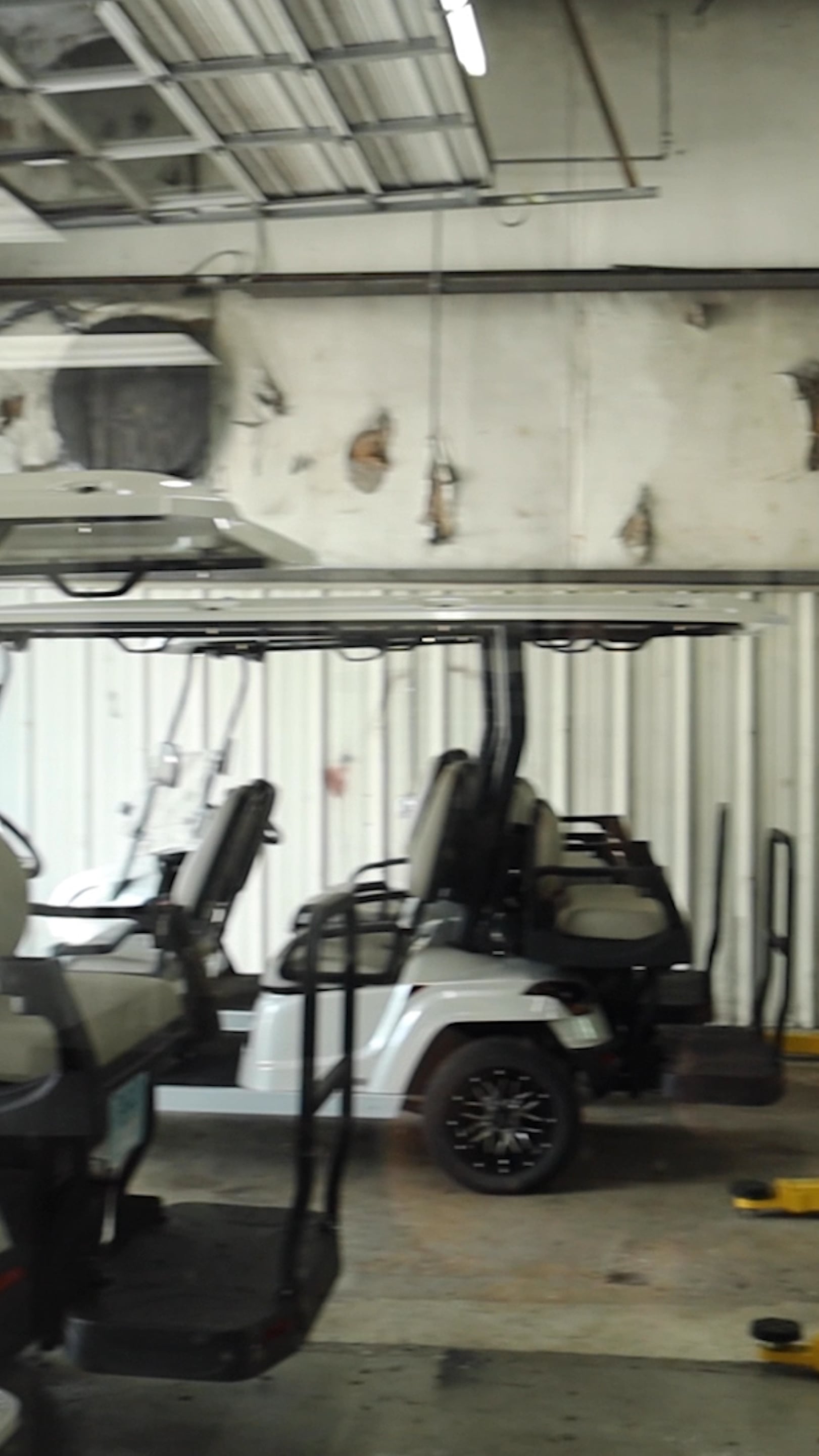 Service Center Ad on Vimeo