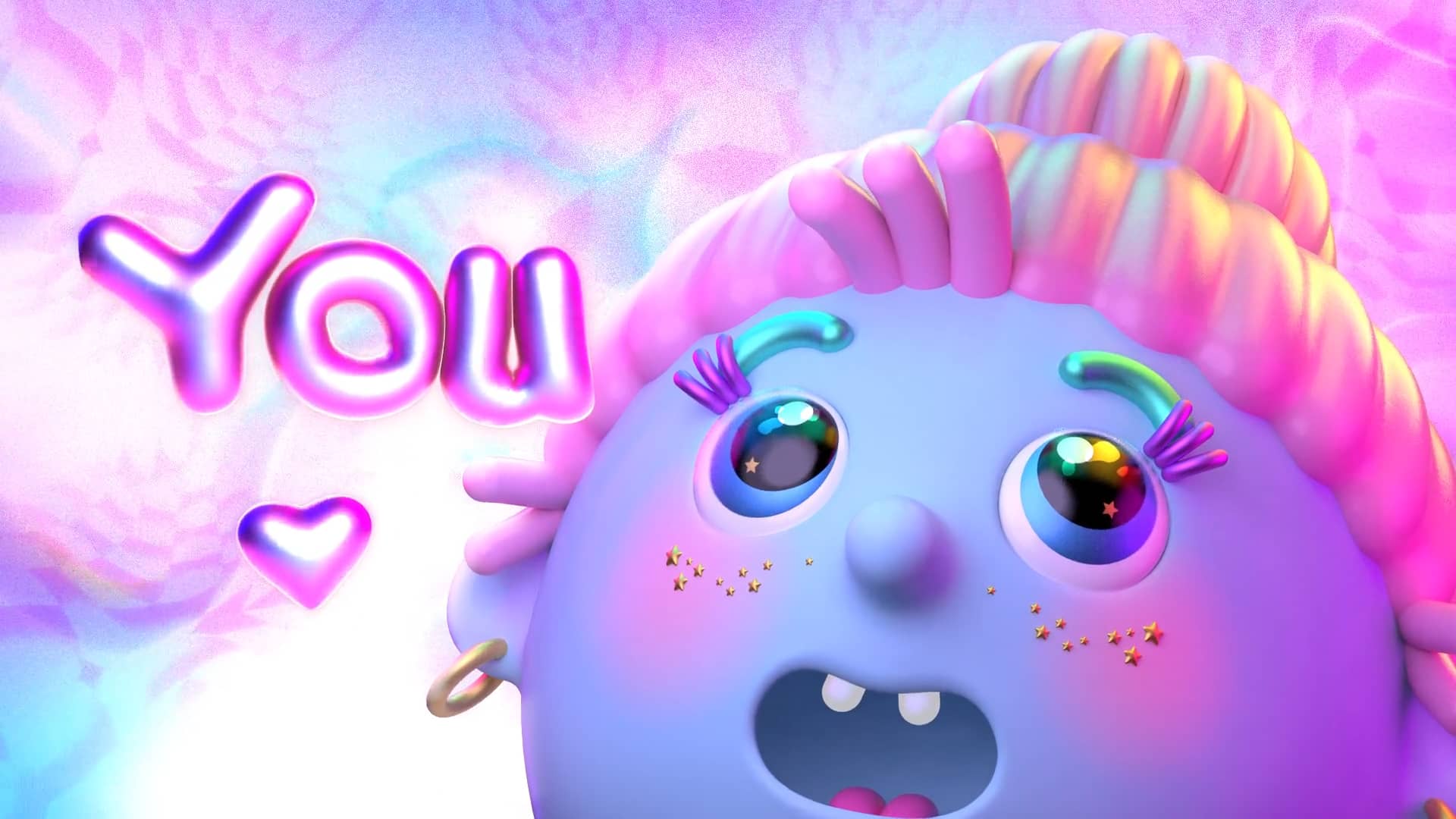 Jiggly Wiggly on Vimeo