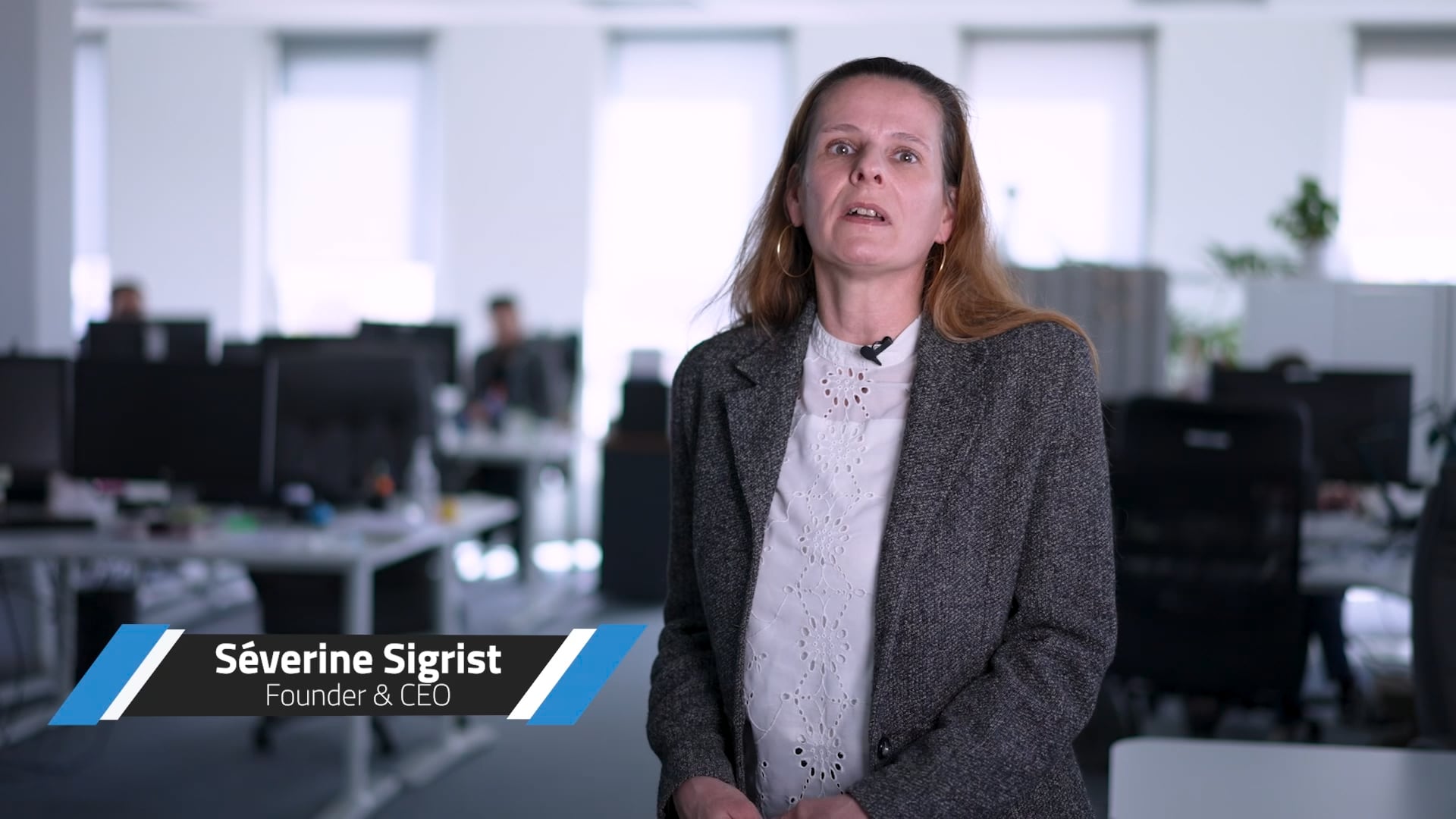 Defymed Final_PIVOTEX-ExOlin on Vimeo