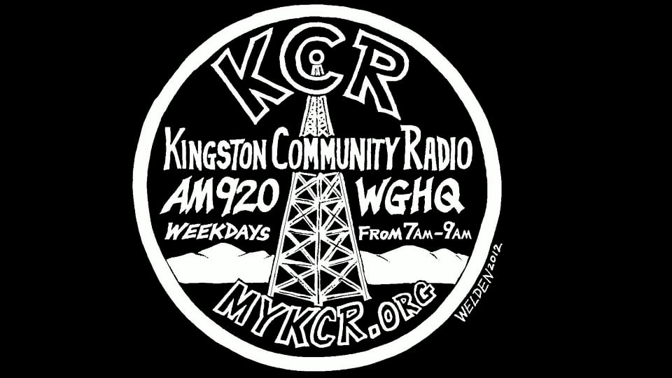 Cameron Rylance & Taylor Bruck 5-9-23 on Vimeo