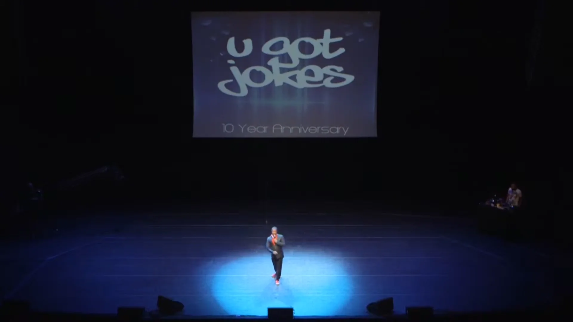 Watch UGotJokesProduction: Comedy Gold Vol.7 Online | Vimeo On Demand ...
