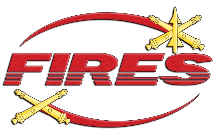 NCOA ALC Graduation 19 May 2023 on Vimeo