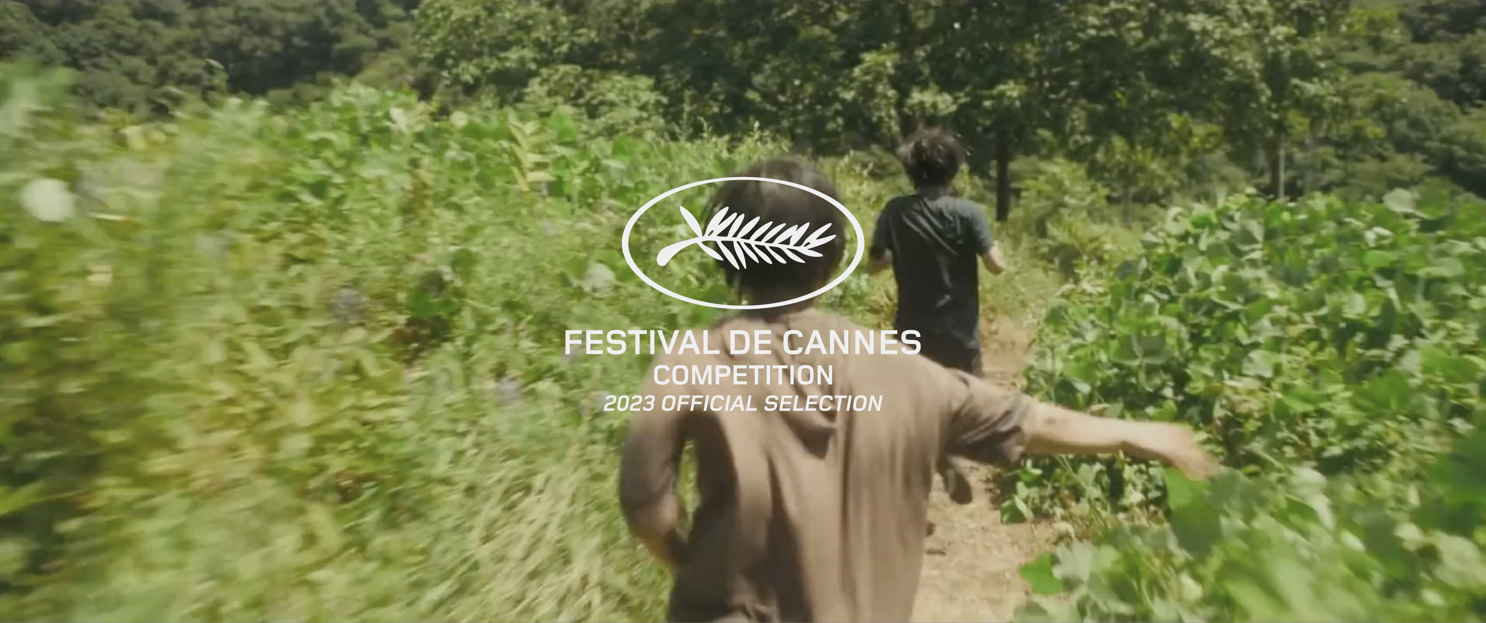 Juice | MONSTER – Official Trailer (dir. Hirokazu Kore-eda) on Vimeo