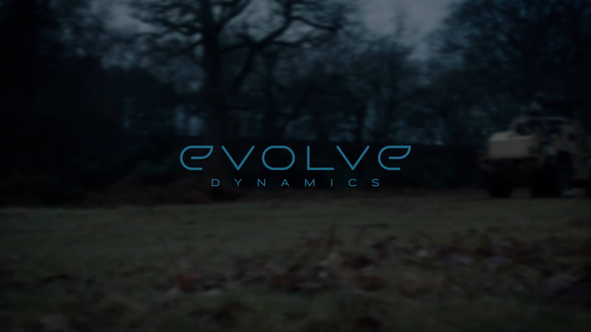 Evolve Dynamics. Sky Mantis. May23. on Vimeo