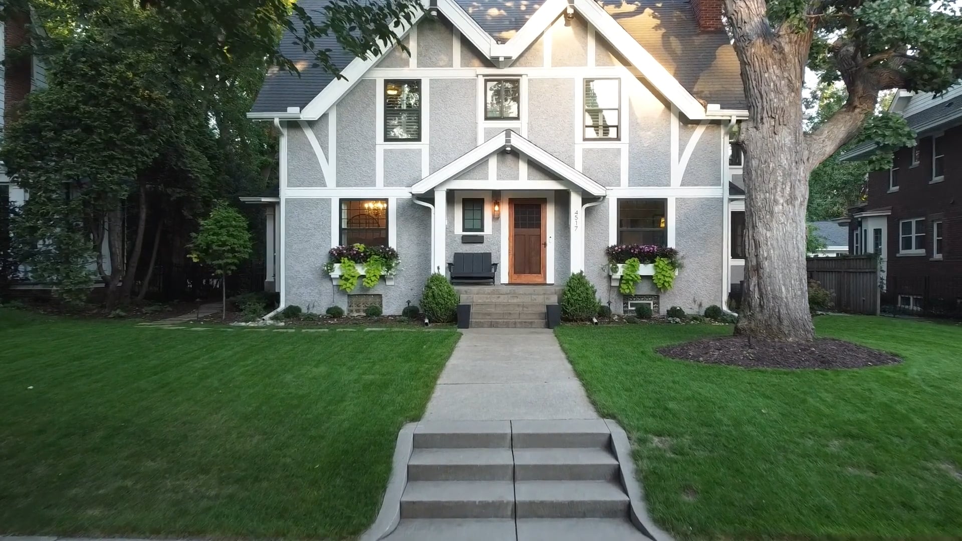 earley_house BoCo(1080p) on Vimeo